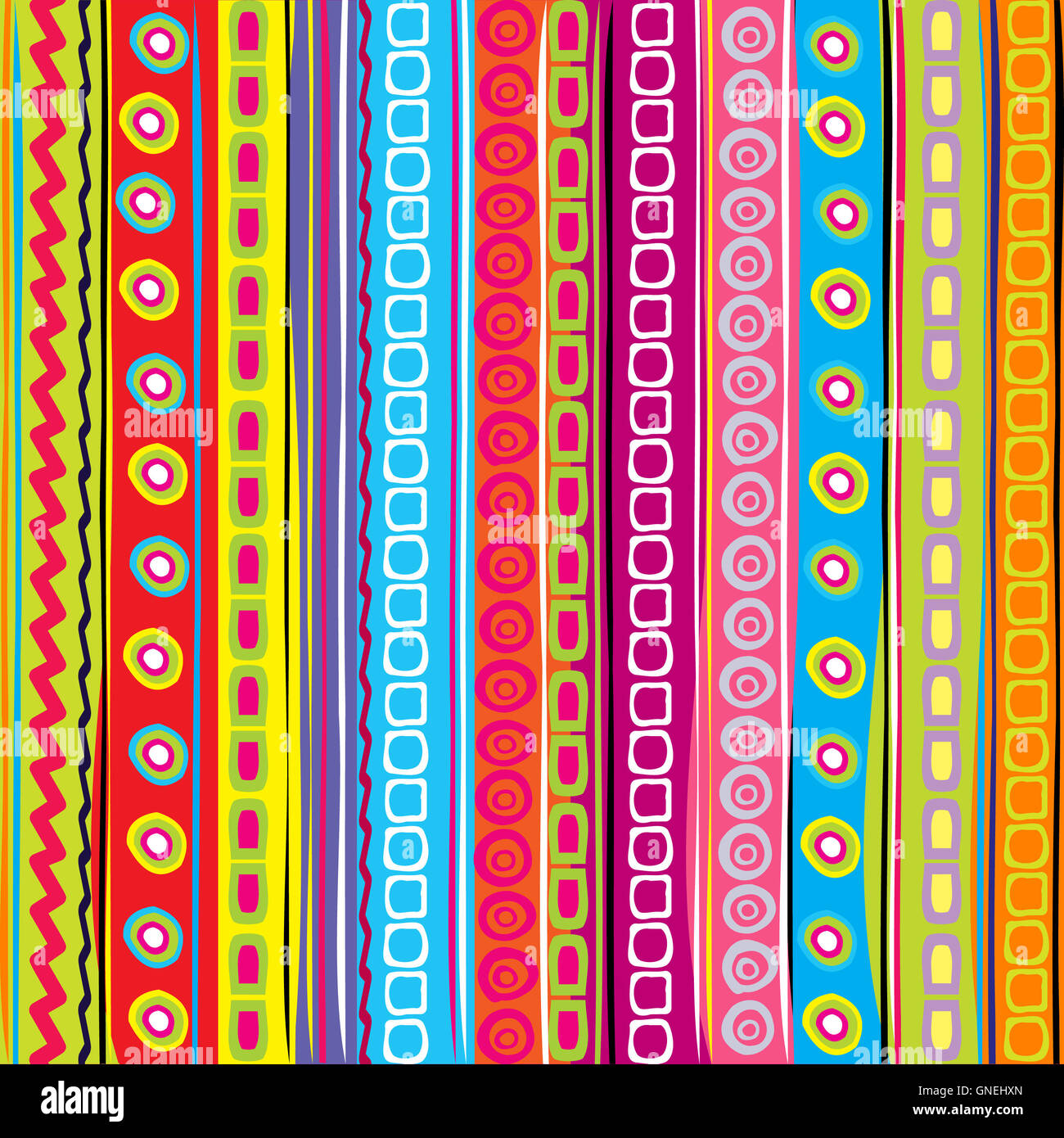 Colorful strip hi-res stock photography and images - Alamy