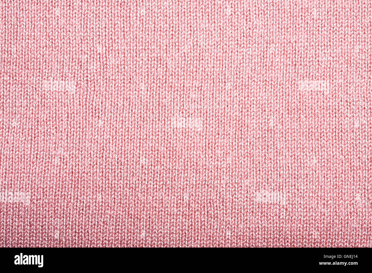 abstract fabric background Stock Photo - Alamy