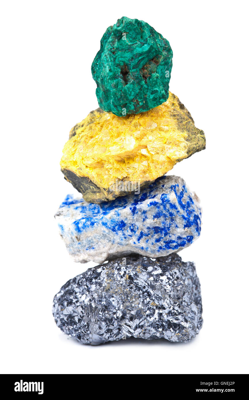 Blue asbestos hi-res stock photography and images - Alamy