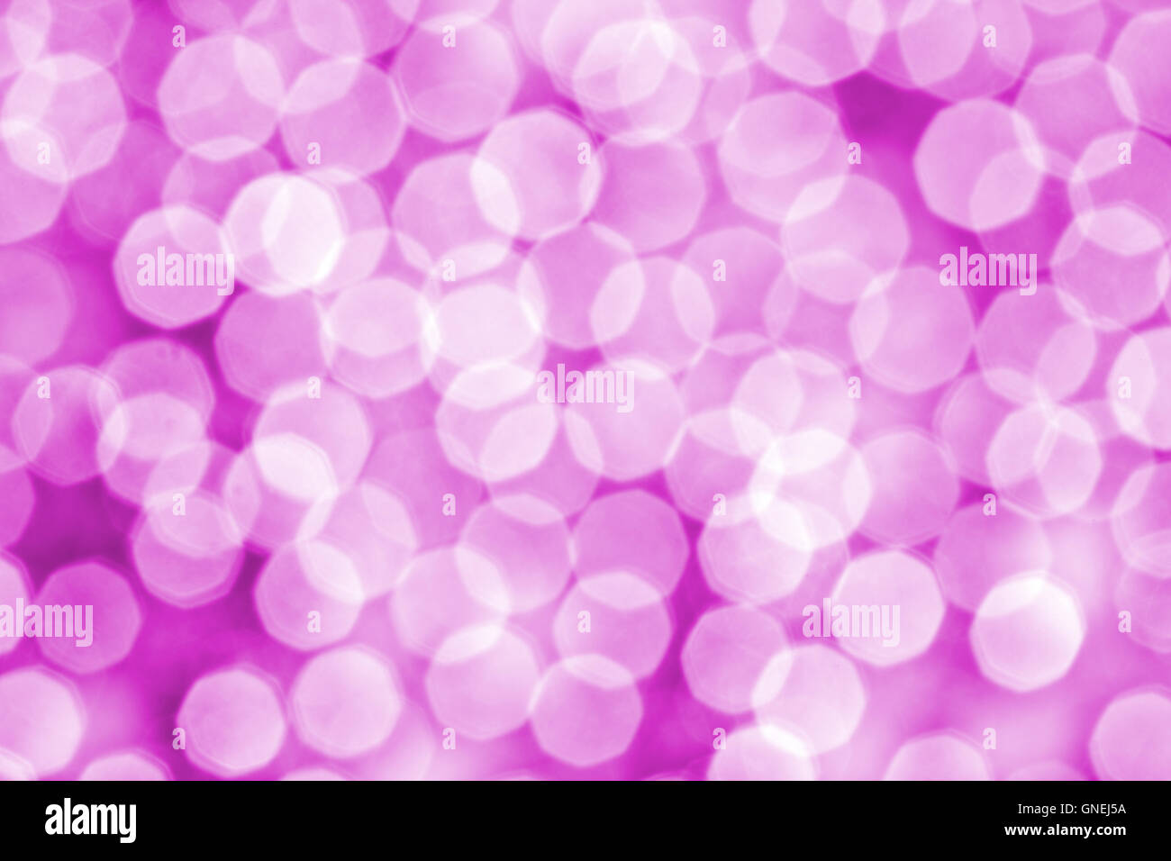 abstract pink lights background Stock Photo - Alamy