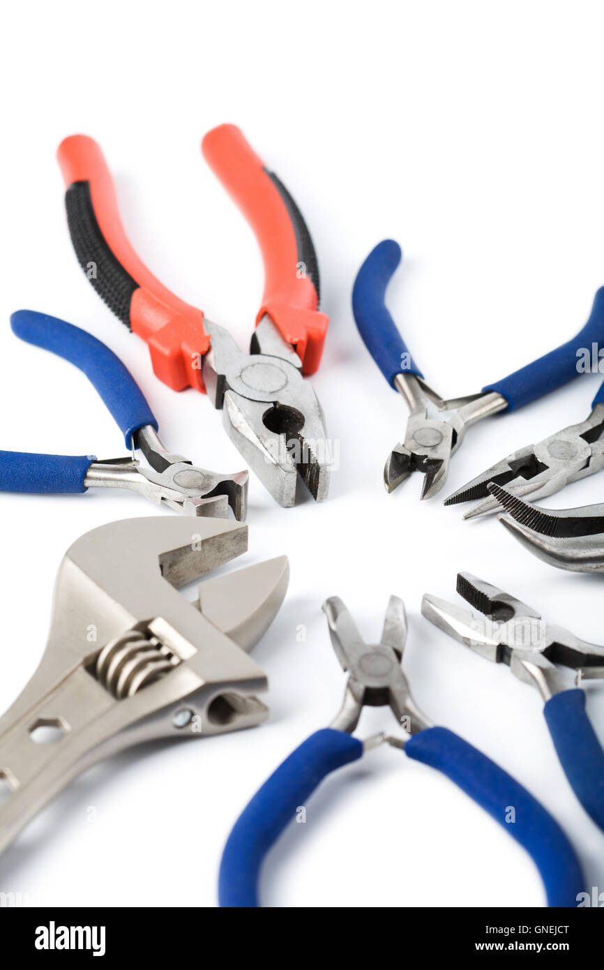 Abstract adjustable hi-res stock photography and images - Alamy