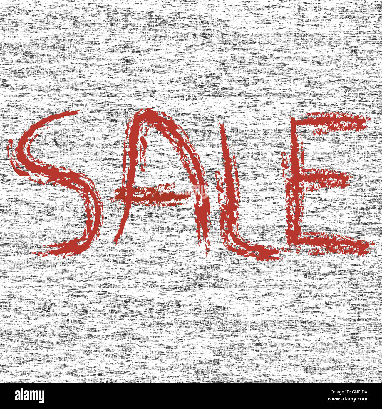 Advertising message hi-res stock photography and images - Alamy