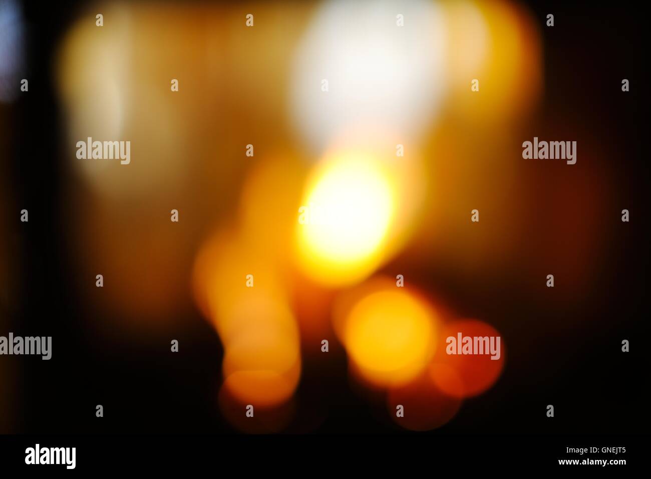 fireplace flame background Stock Photo - Alamy