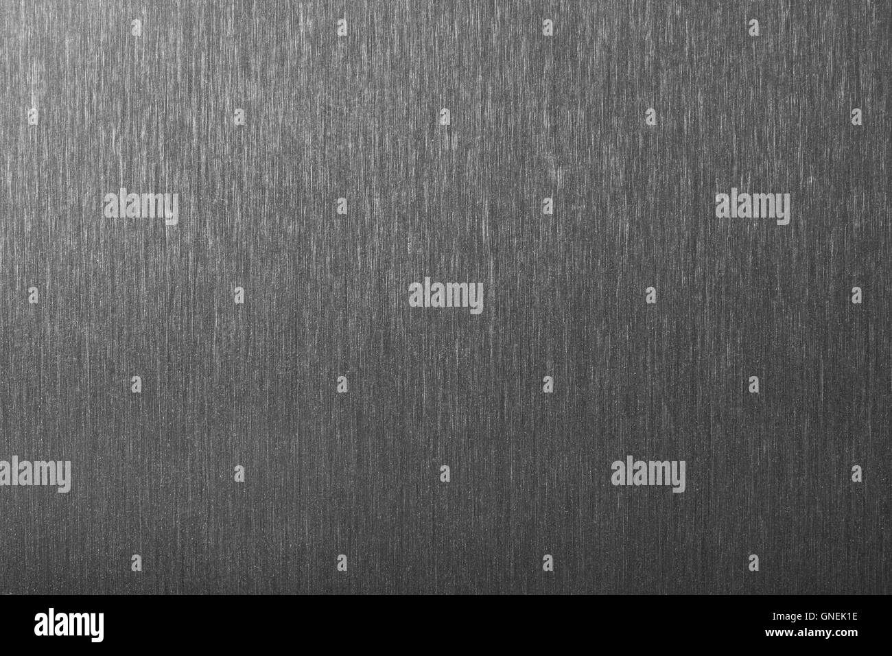 abstract metal texture background Stock Photo - Alamy