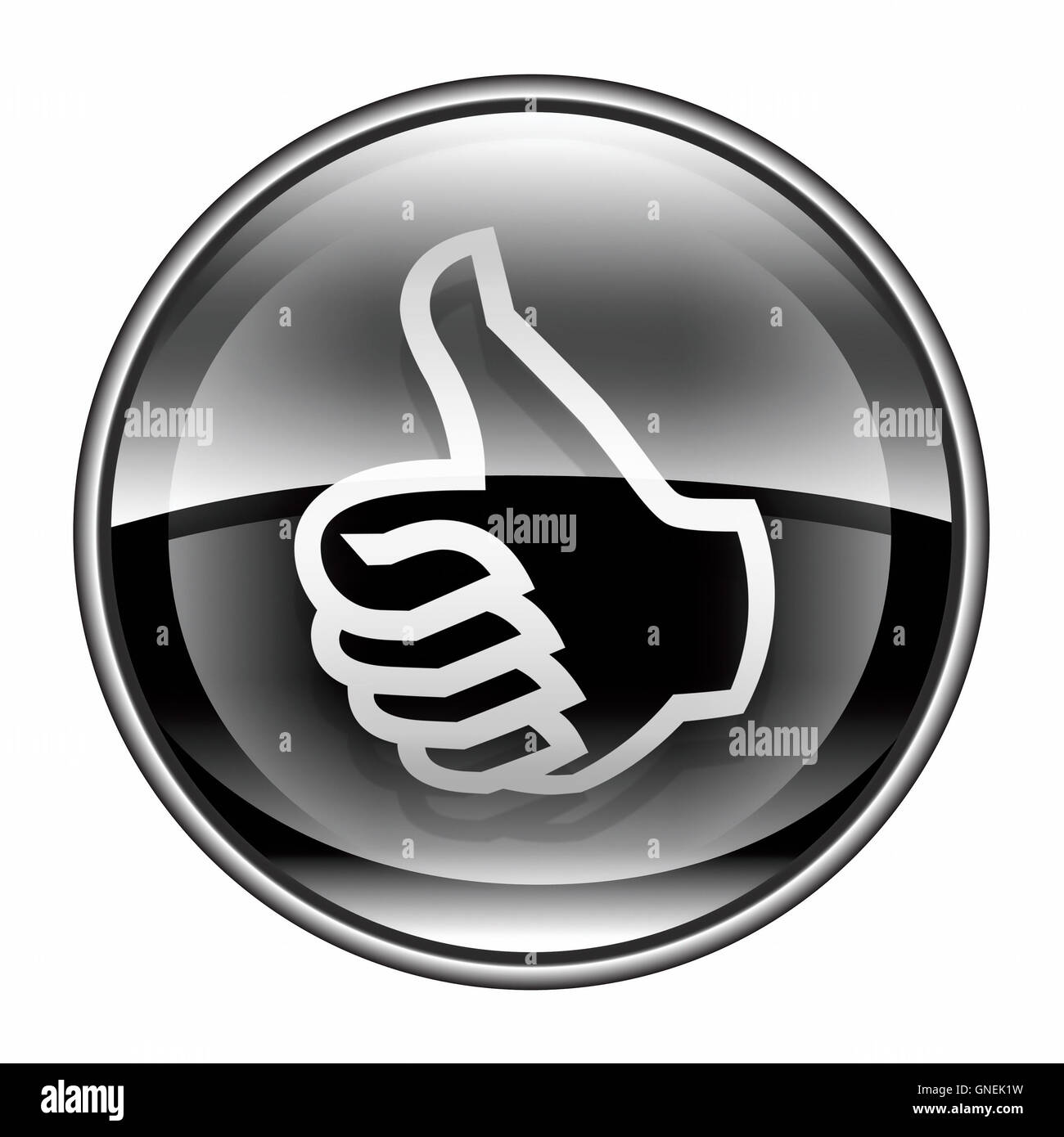 Approval agreement hi-res stock photography and images - Alamy