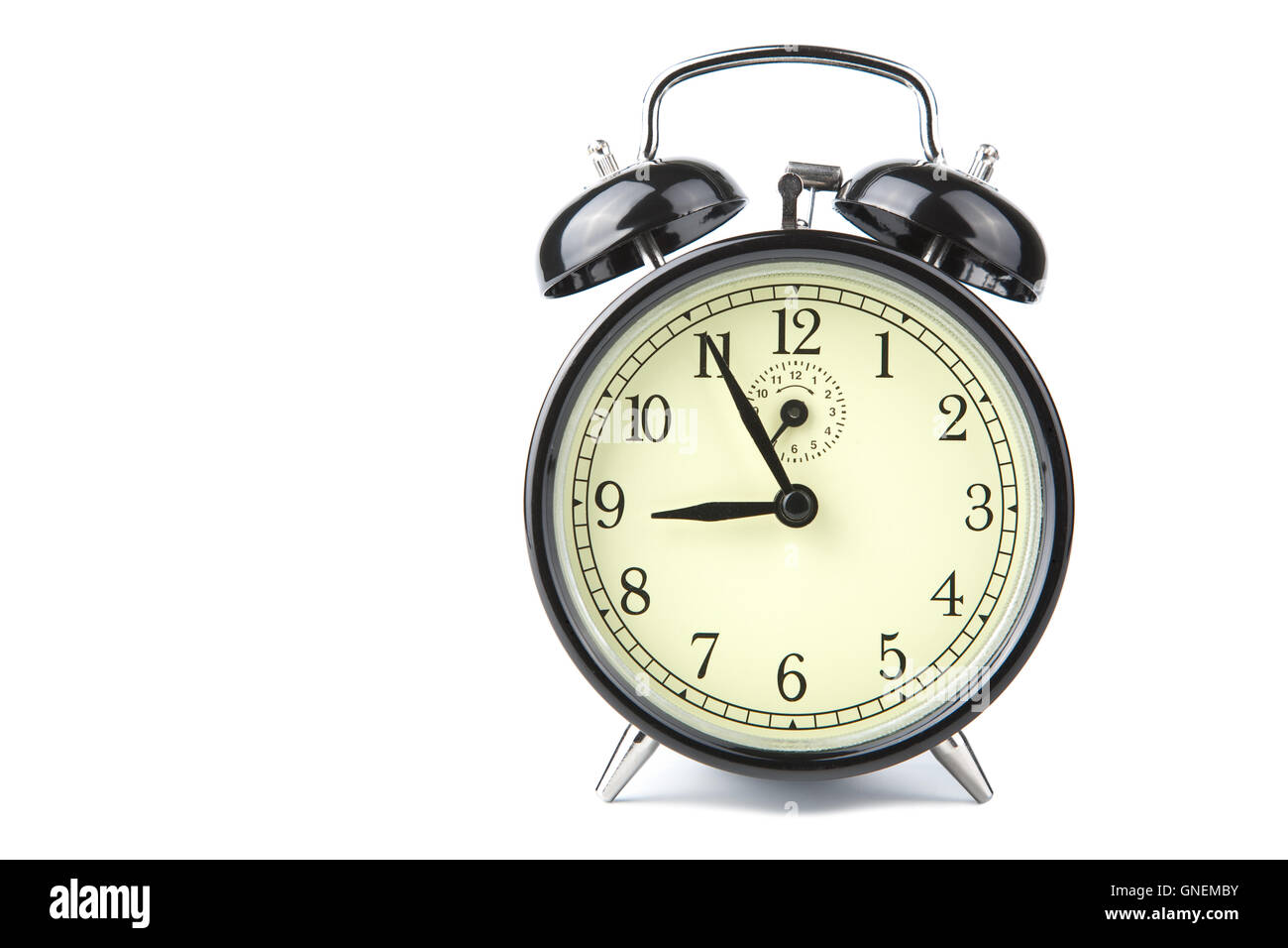 Antique clock over old hi-res stock photography and images - Alamy