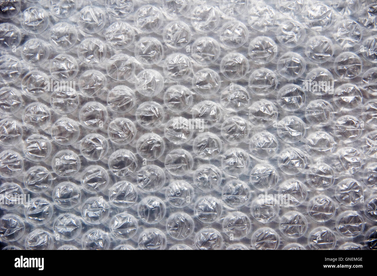 Plastic wrap box hi-res stock photography and images - Alamy