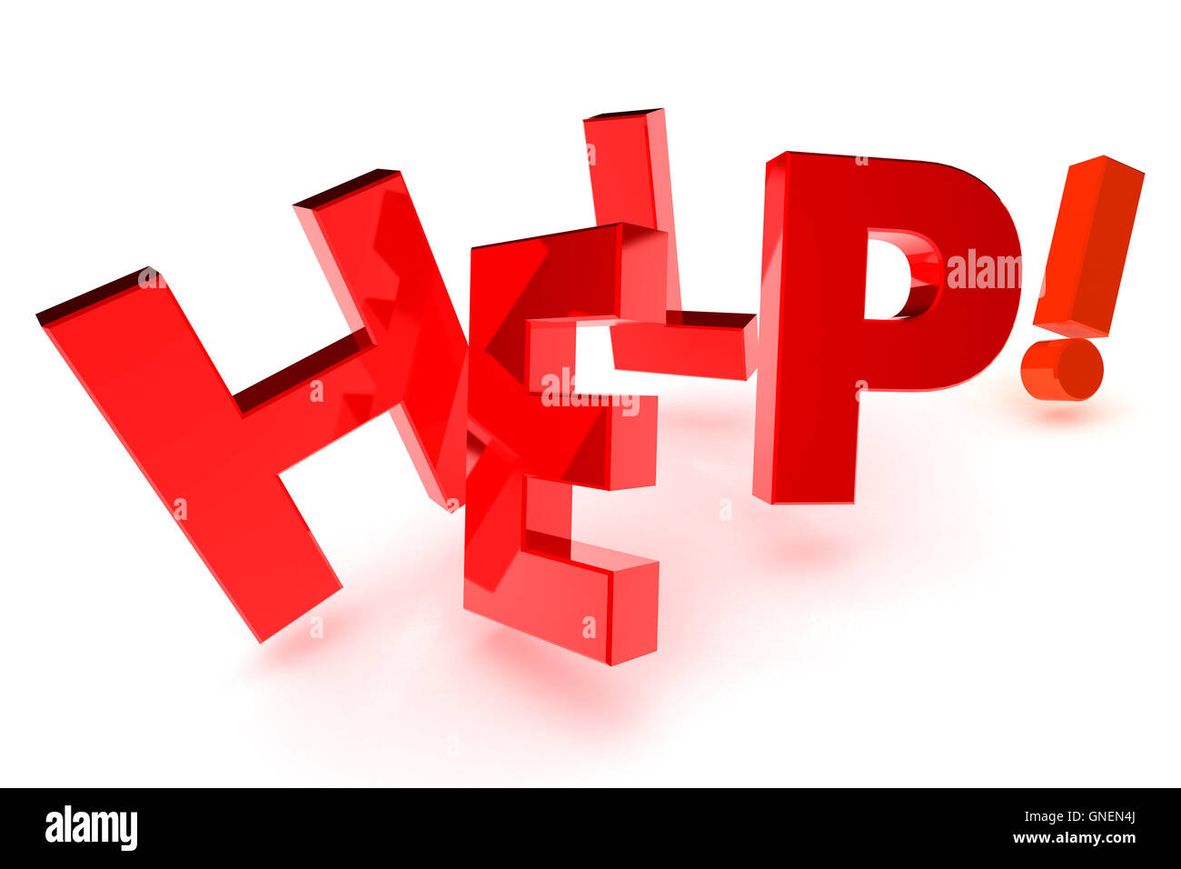 Help clipart hi-res stock photography and images - Alamy