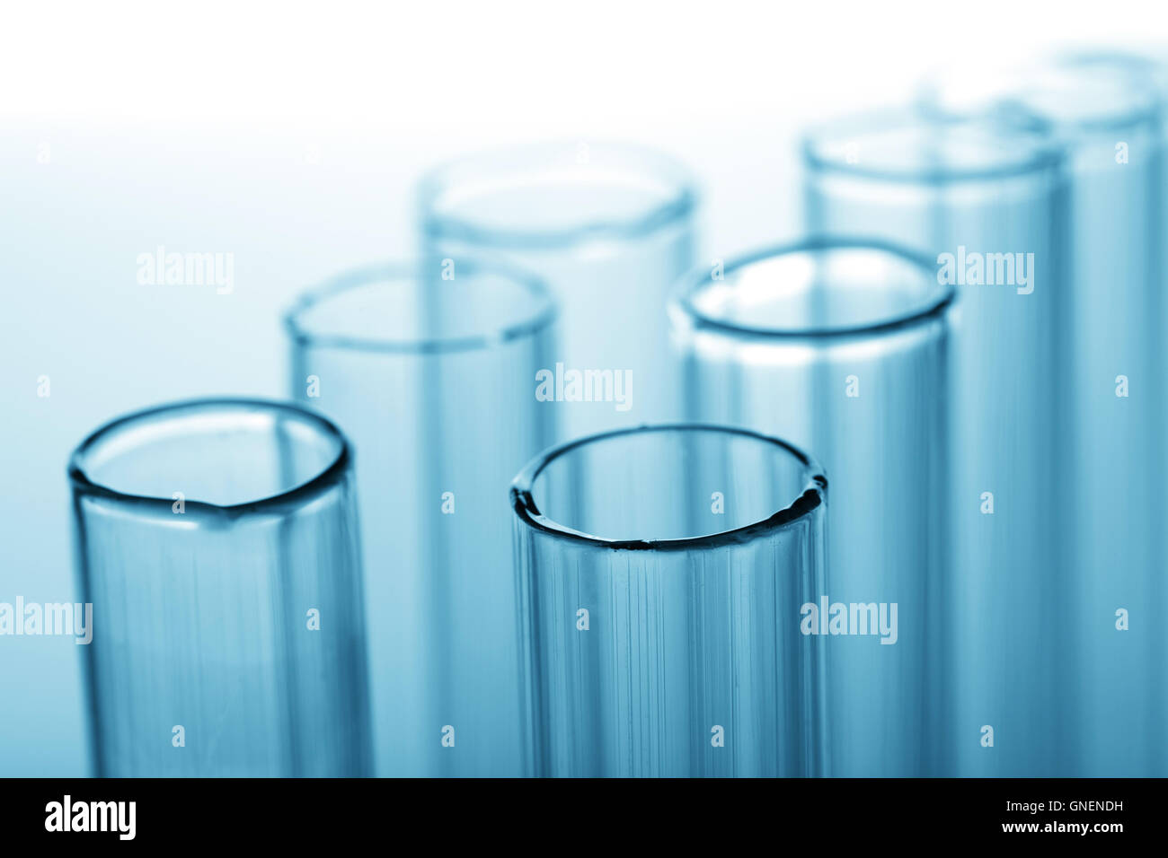 chemical test tubes Stock Photo - Alamy