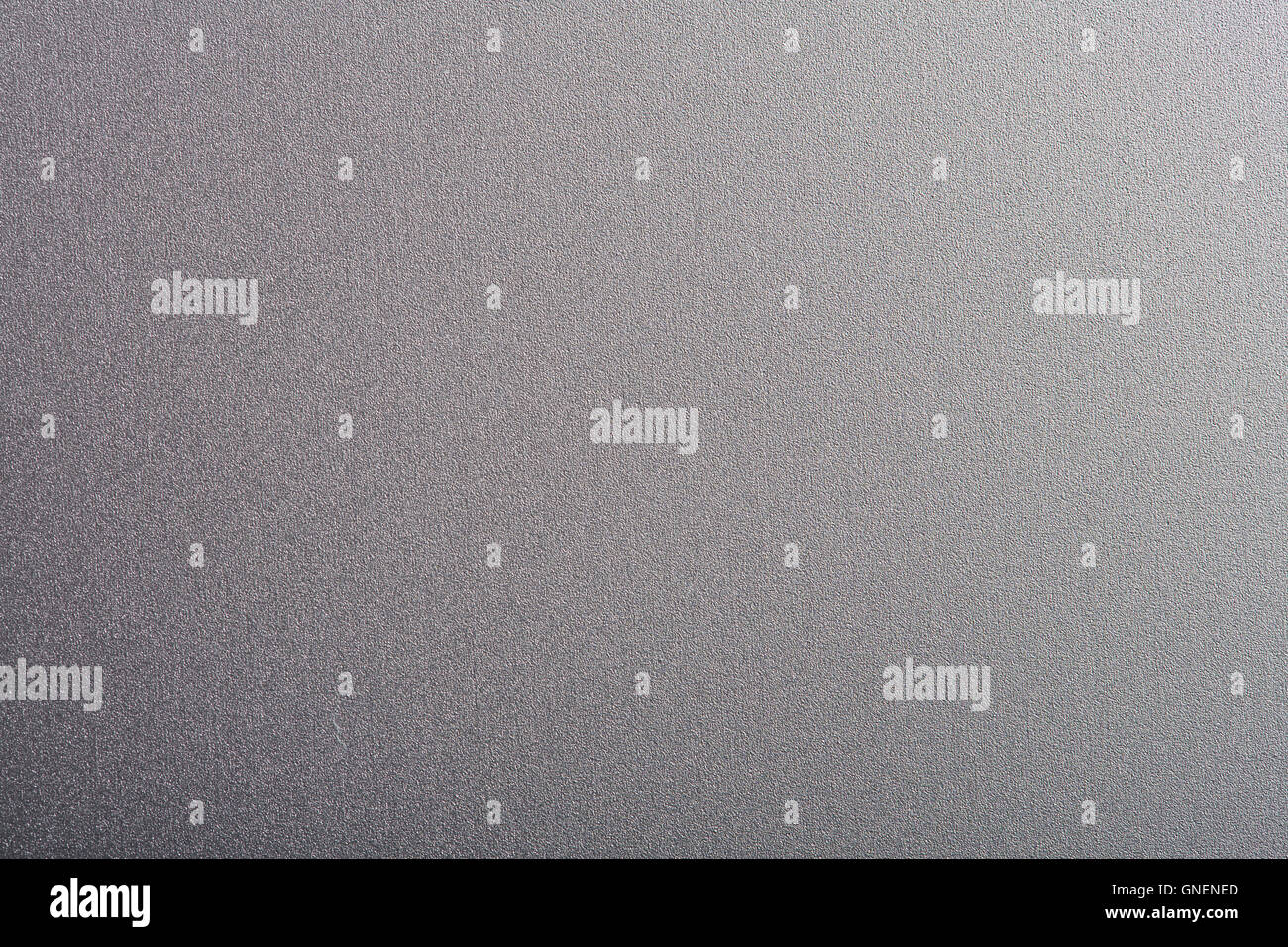 grey metal texture background Stock Photo - Alamy