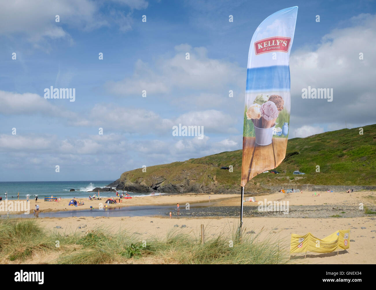 Kellys cove hi-res stock photography and images - Alamy