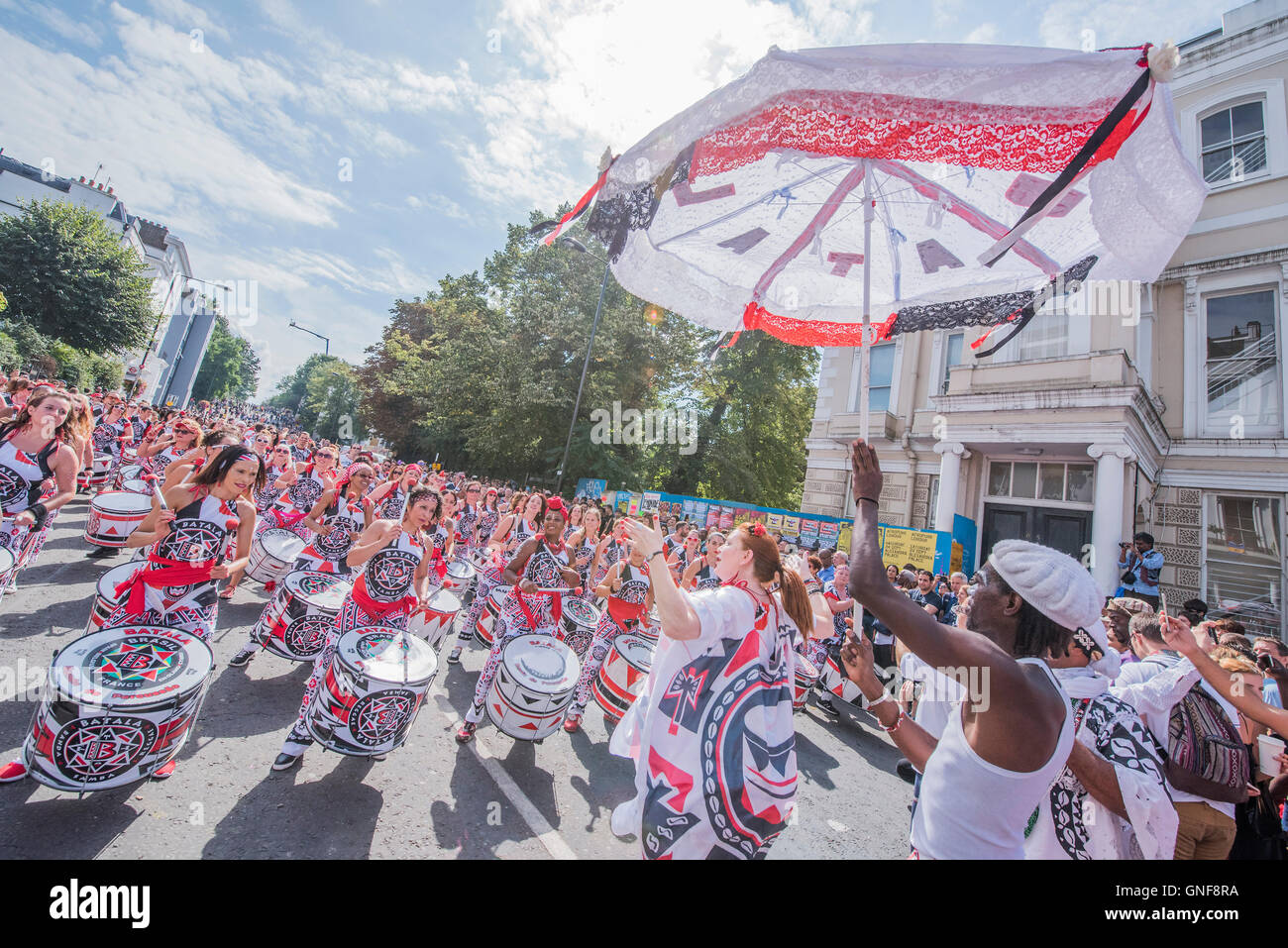 Batala london hi-res stock photography and images - Alamy