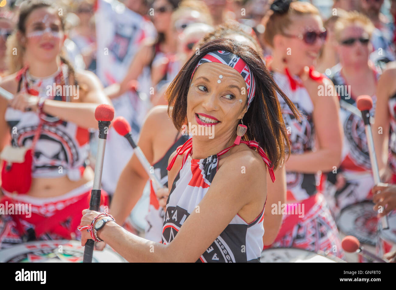 Batala london hi-res stock photography and images - Alamy