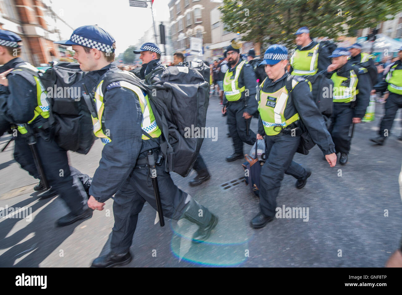 Tsg police hi-res stock photography and images - Alamy