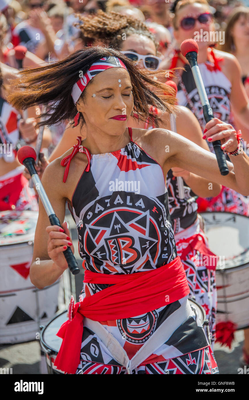 Batala london hi-res stock photography and images - Alamy
