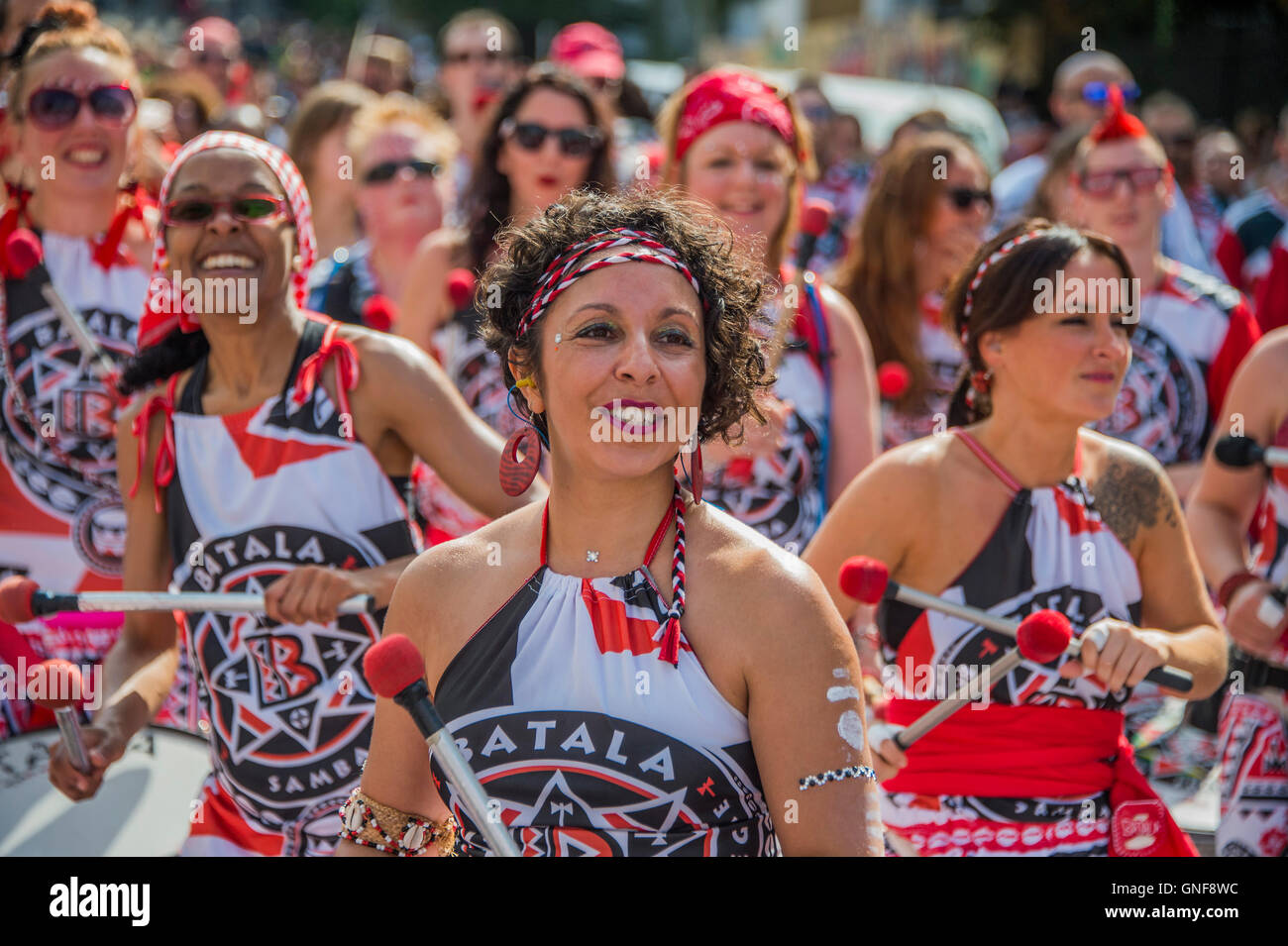 Batala london hi-res stock photography and images - Alamy