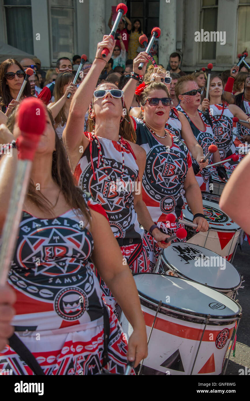 Batala london hi-res stock photography and images - Alamy