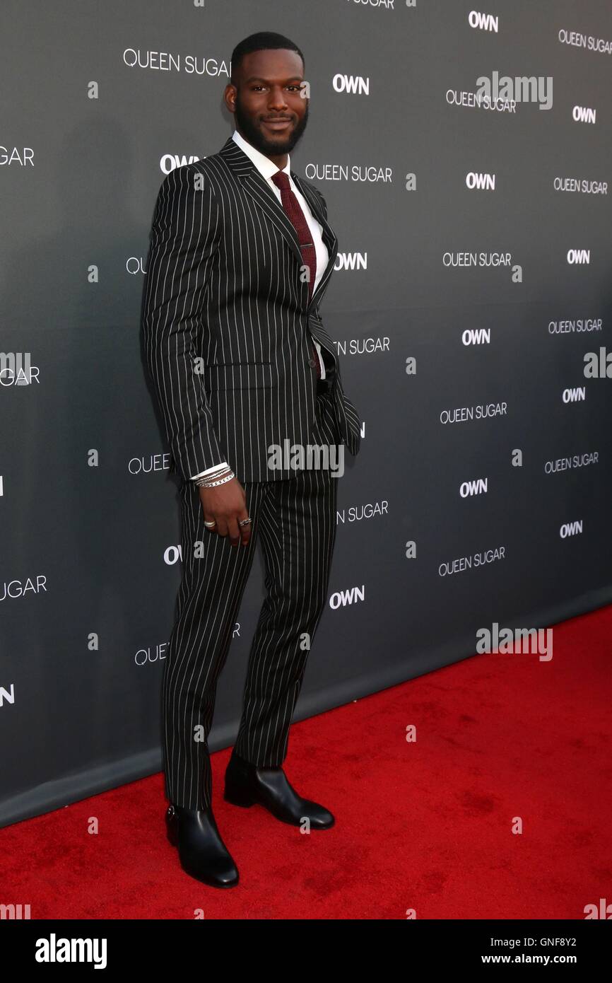 Queen sugar kofi hi-res stock photography and images - Alamy