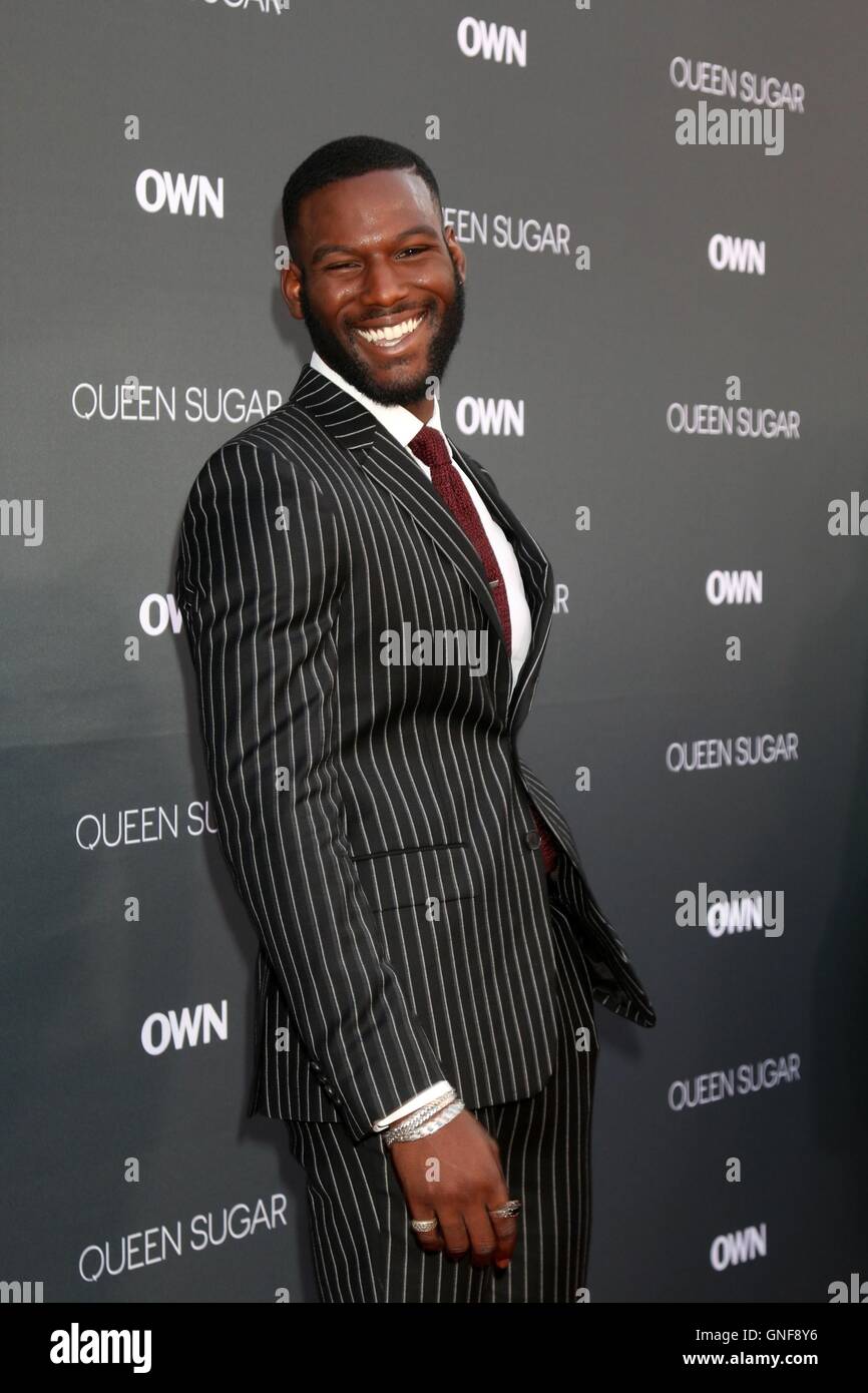 Queen sugar kofi hi-res stock photography and images - Alamy