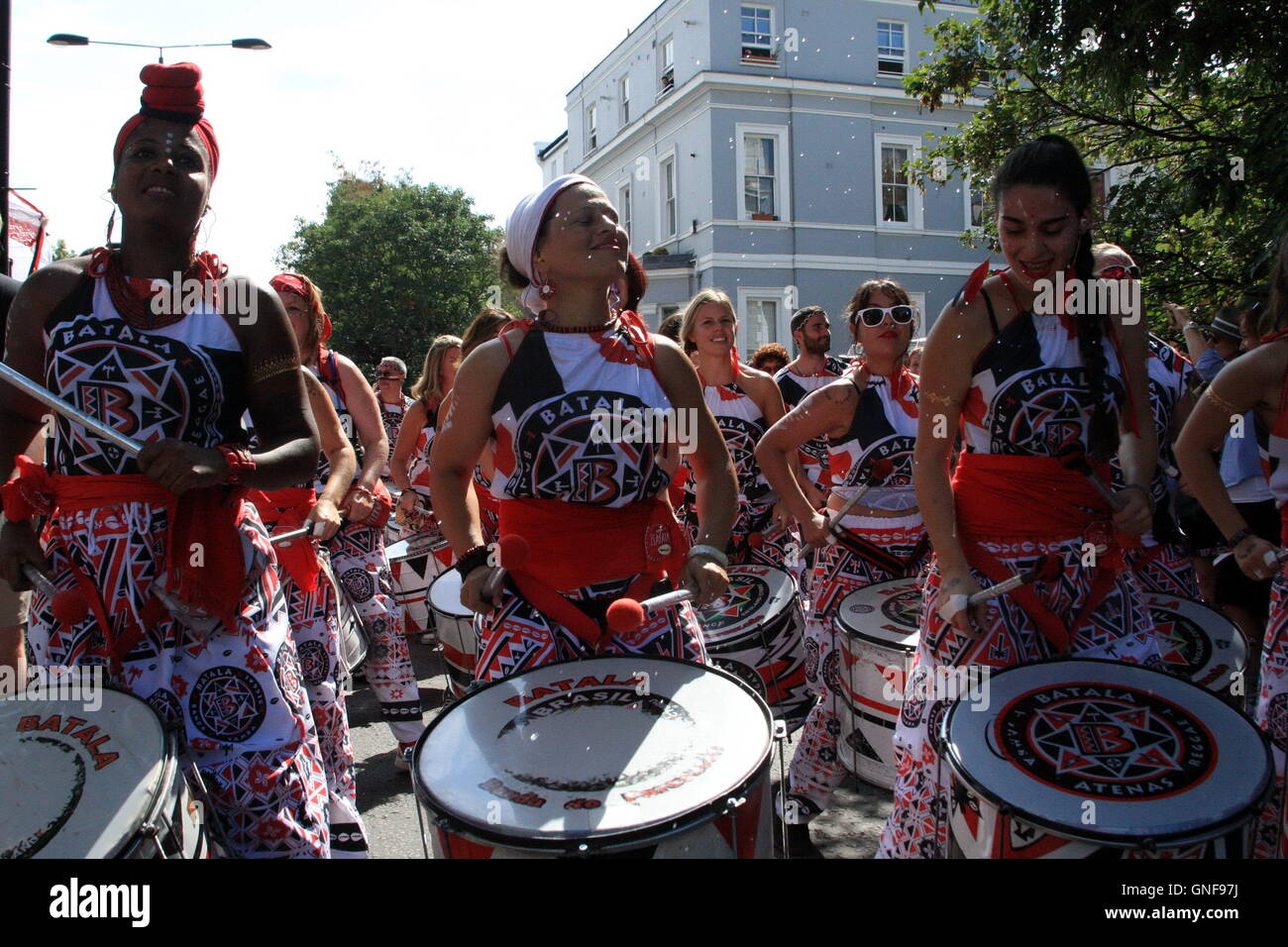 Batala london hi-res stock photography and images - Alamy