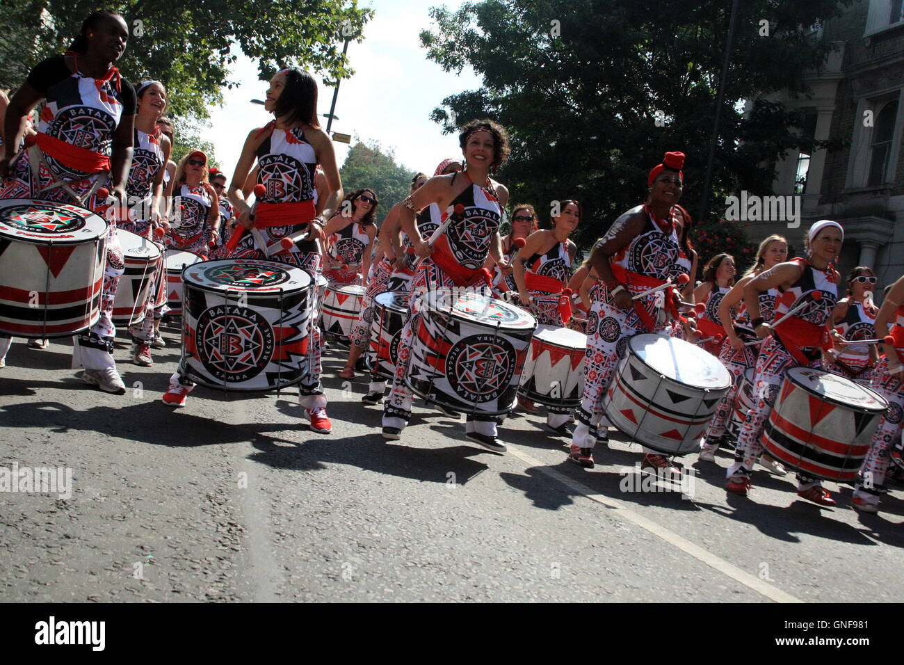 Batala london hi-res stock photography and images - Alamy