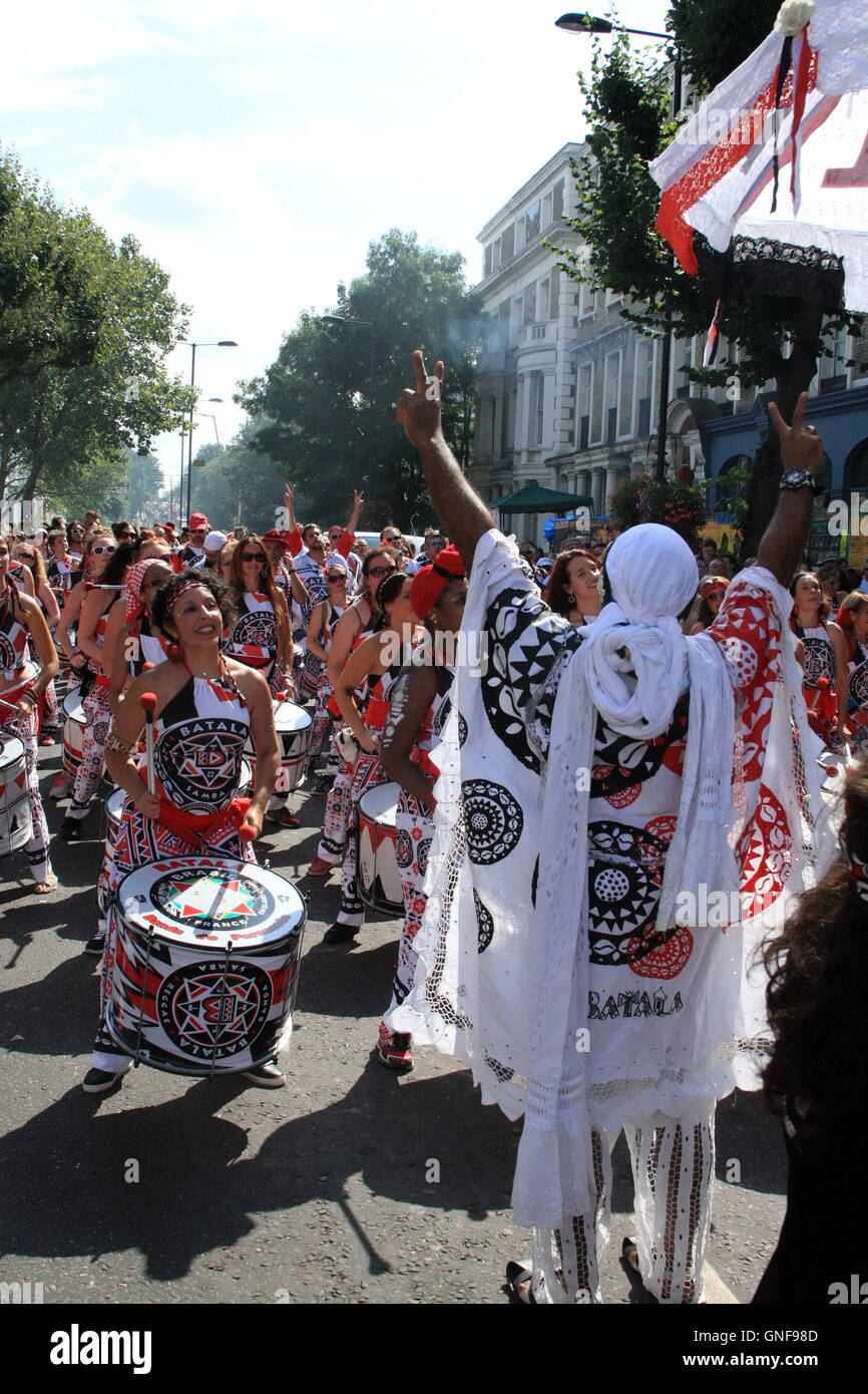 Batala london hi-res stock photography and images - Alamy