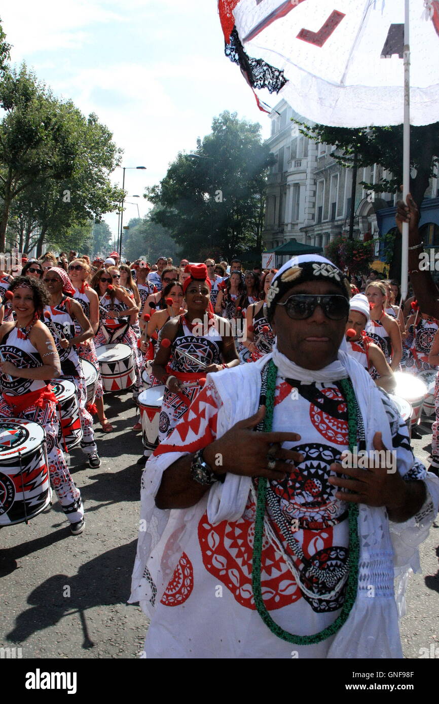 Batala london hi-res stock photography and images - Alamy