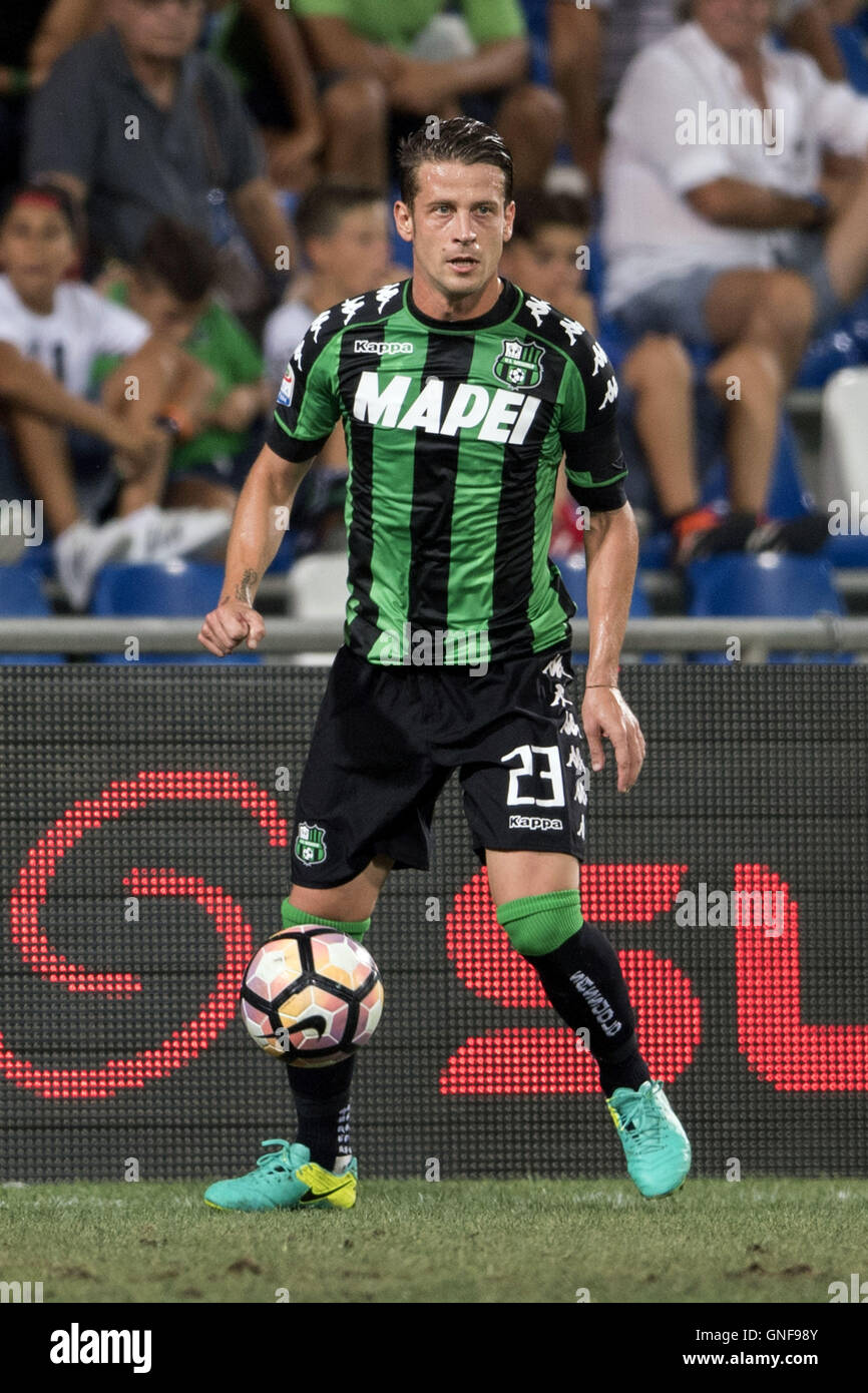 Calcio marcello hi-res stock photography and images - Alamy