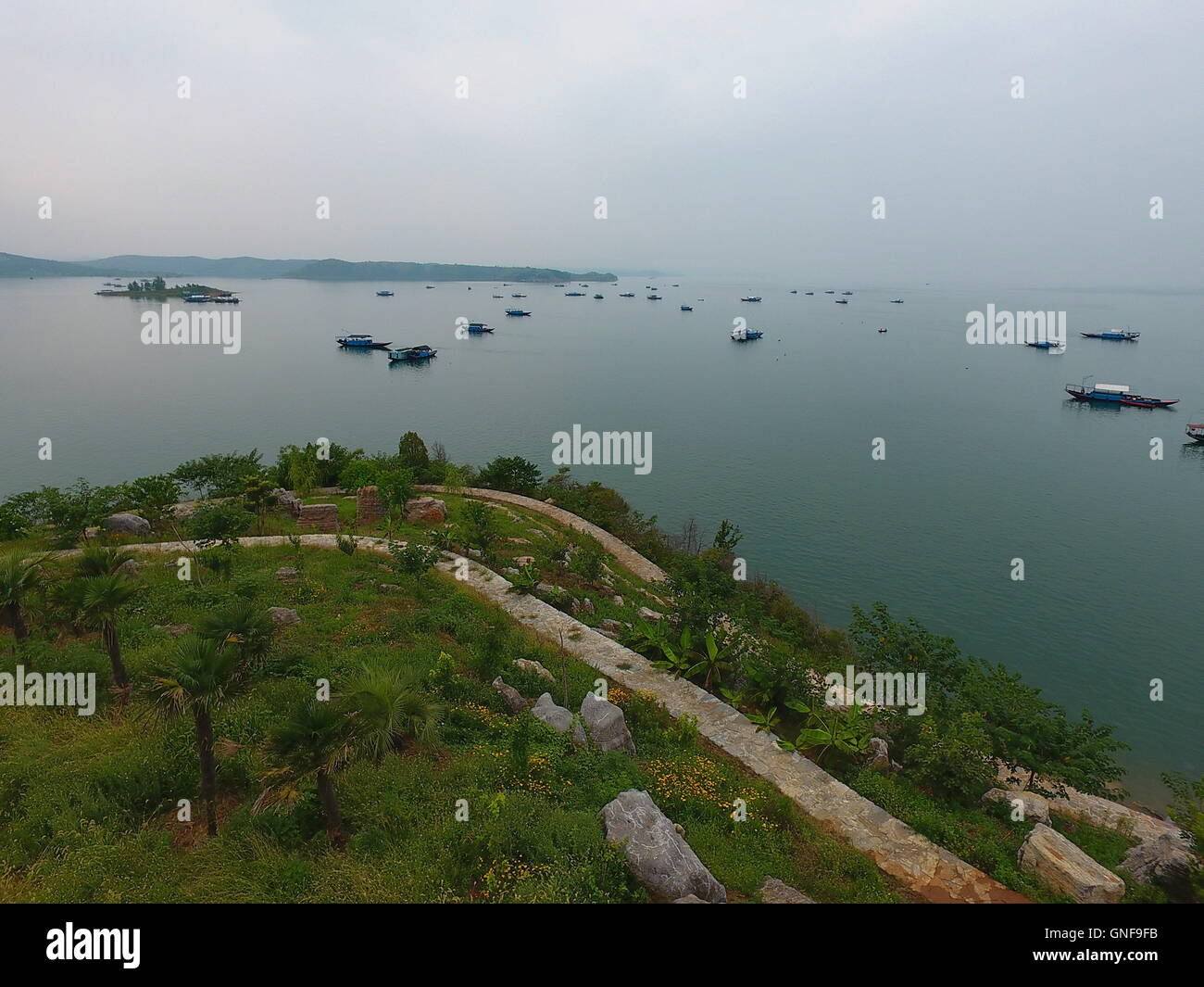 344 jpg hi-res stock photography and images - Alamy