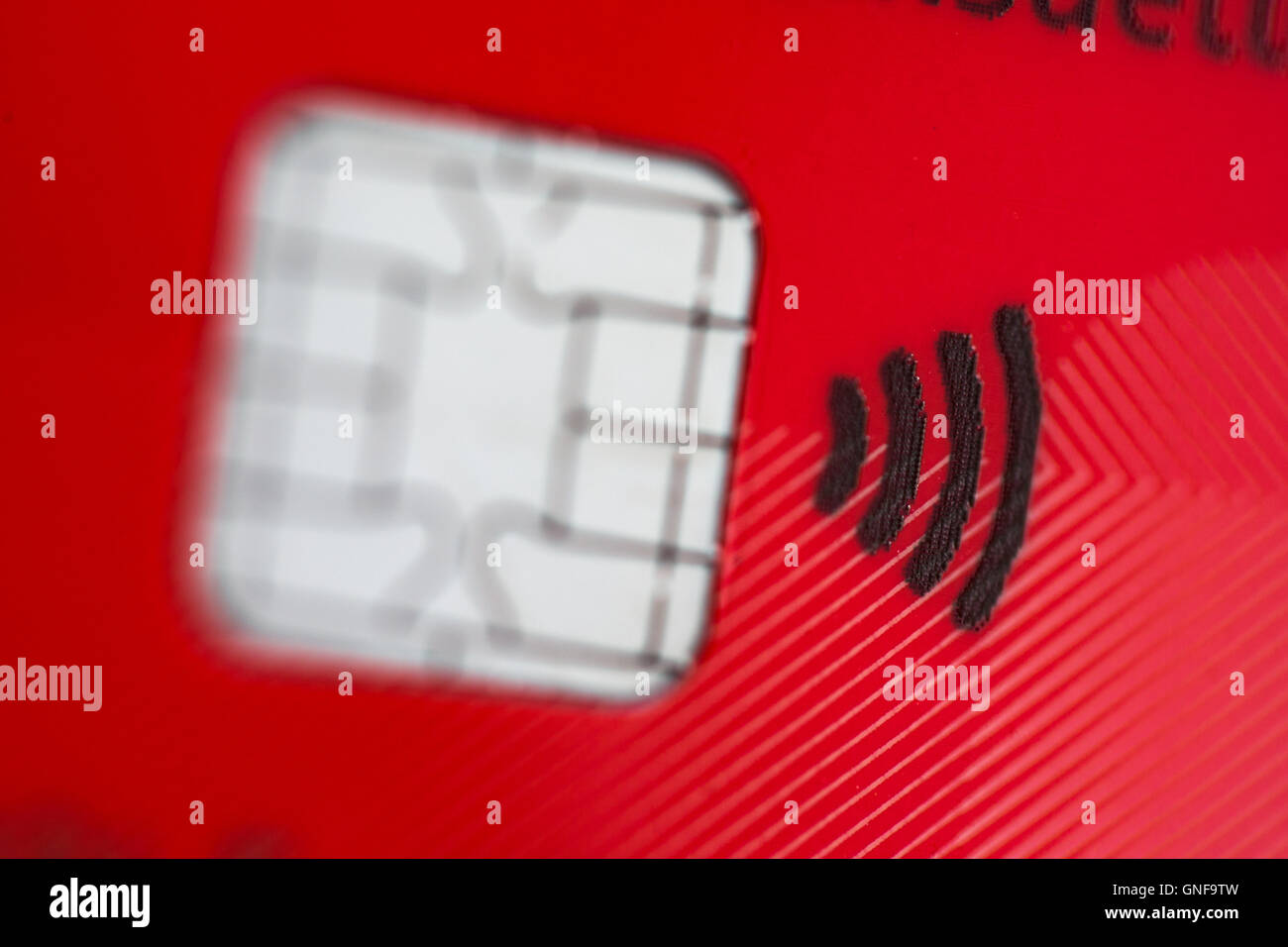 Girogo hi-res stock photography and images - Alamy