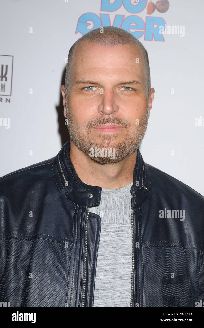 Jason and matthew hi-res stock photography and images - Alamy