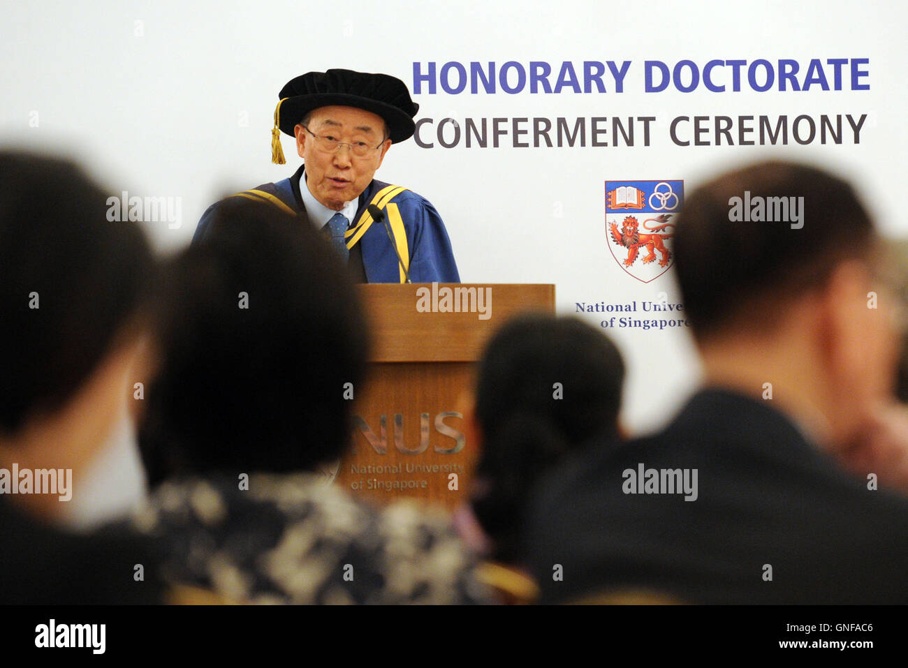 United nations doctor High Resolution Stock Photography and Images - Alamy