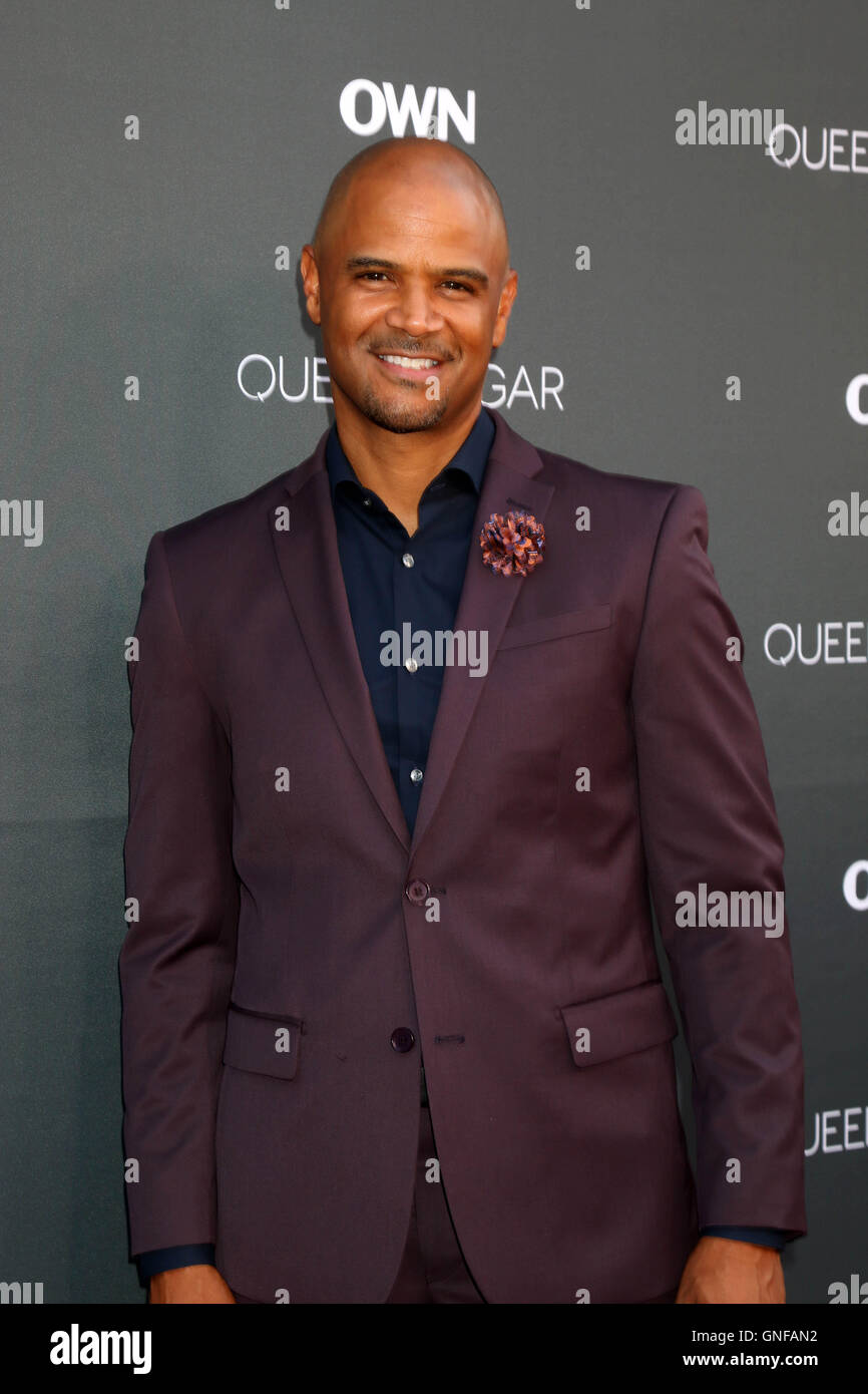 David whitfield hi-res stock photography and images - Alamy