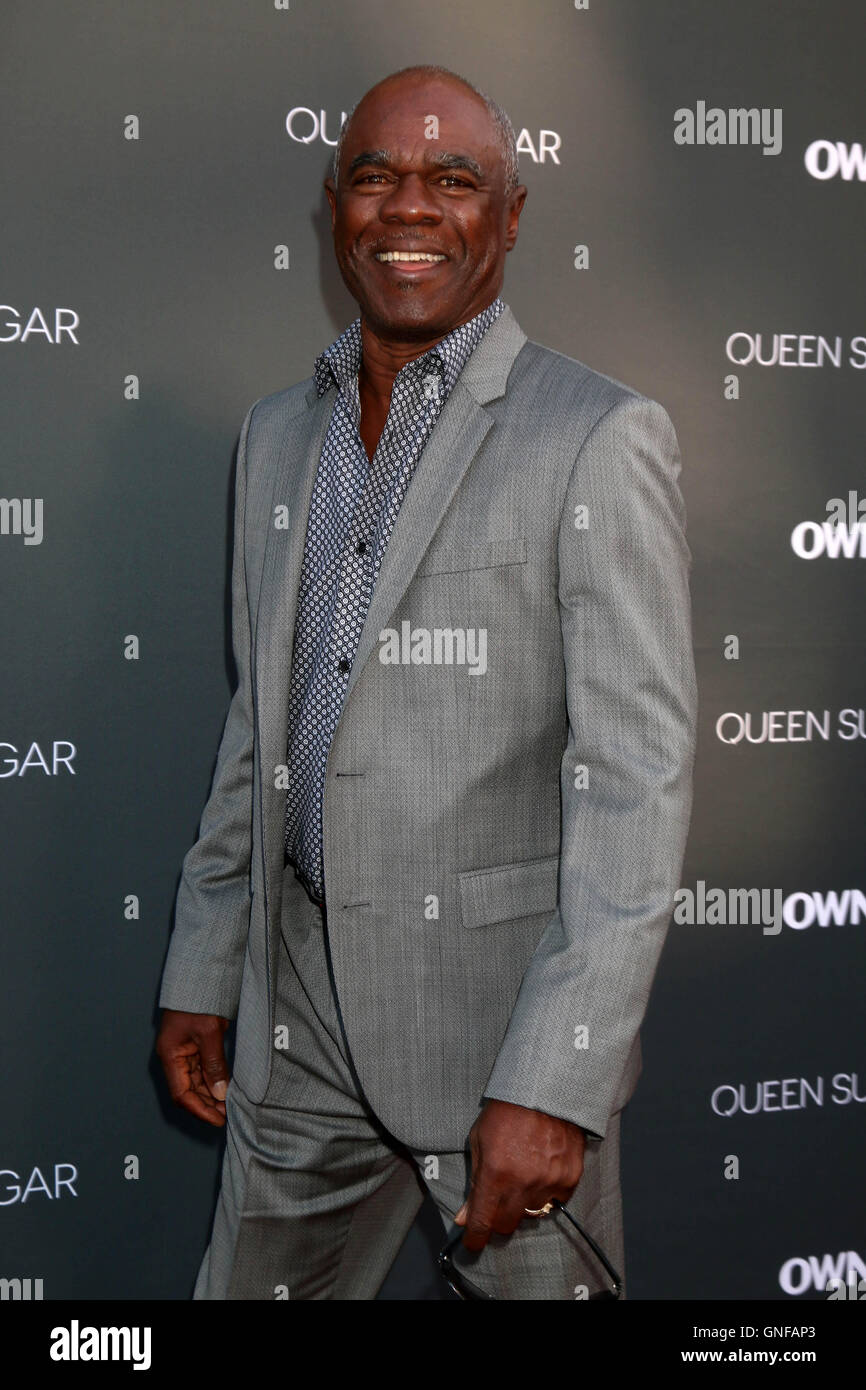 Glynn Edwards High Resolution Stock Photography and Images - Alamy