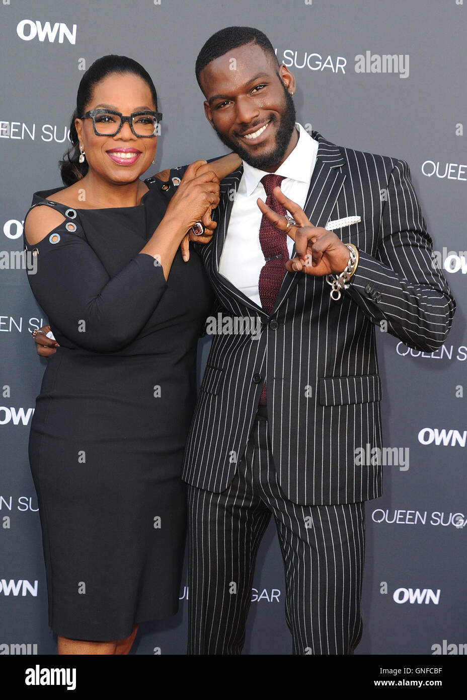 Queen sugar kofi hi-res stock photography and images - Alamy