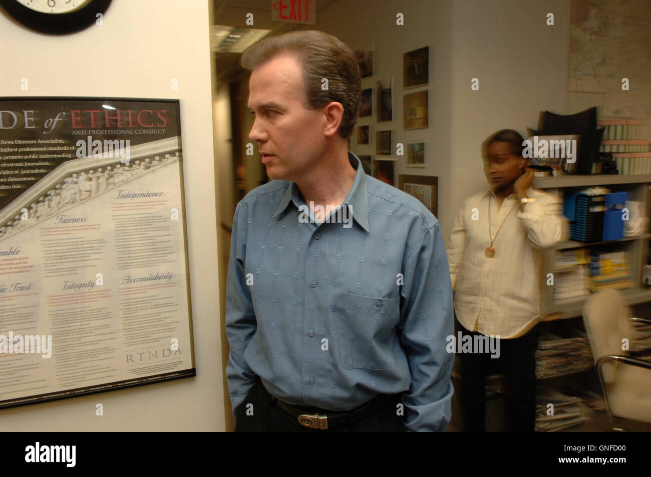 Jonbenet ramsey murder hi-res stock photography and images - Alamy