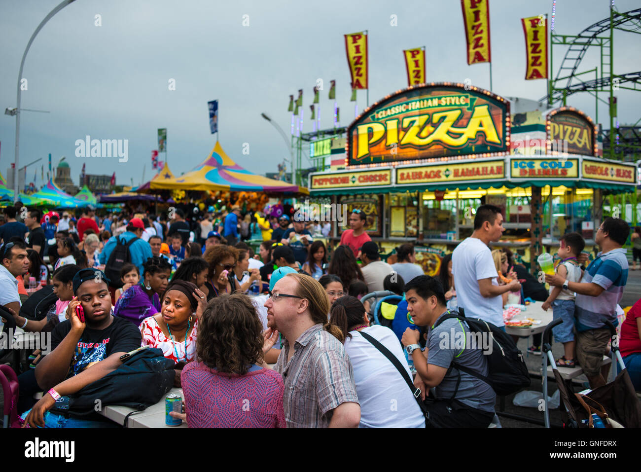 Eduardo lima hi-res stock photography and images - Alamy