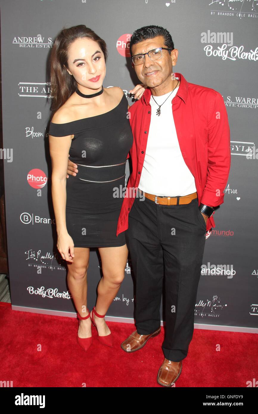 Carina conti hi-res stock photography and images - Alamy