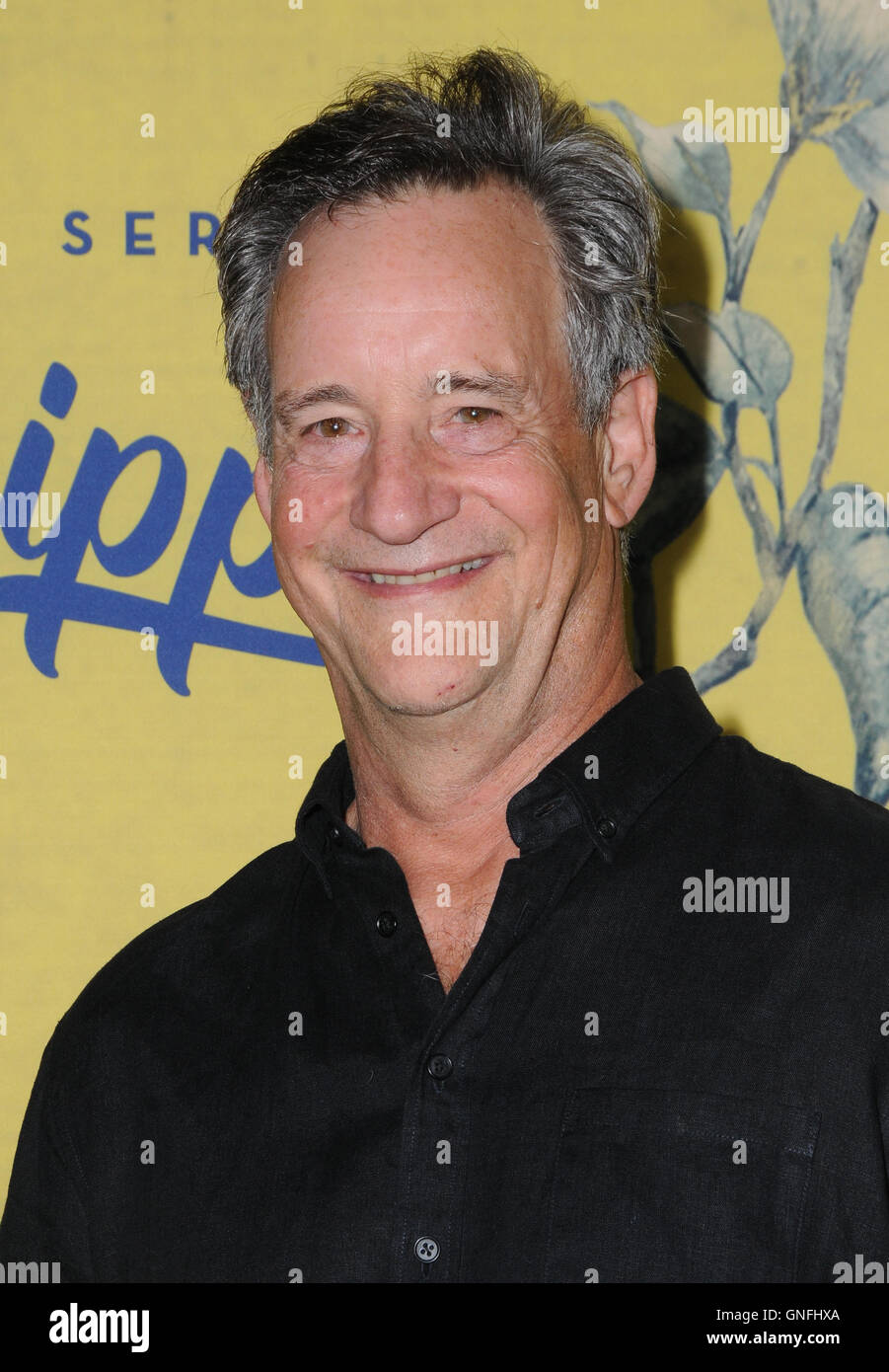 John Rothman High Resolution Stock Photography and Images - Alamy