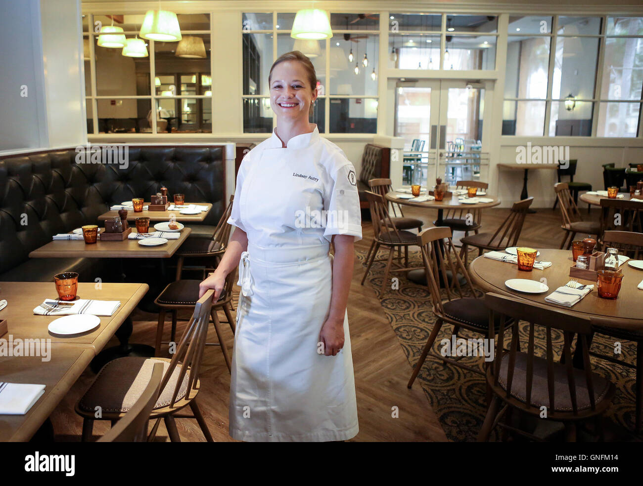 Lindsay bennett hi-res stock photography and images - Alamy