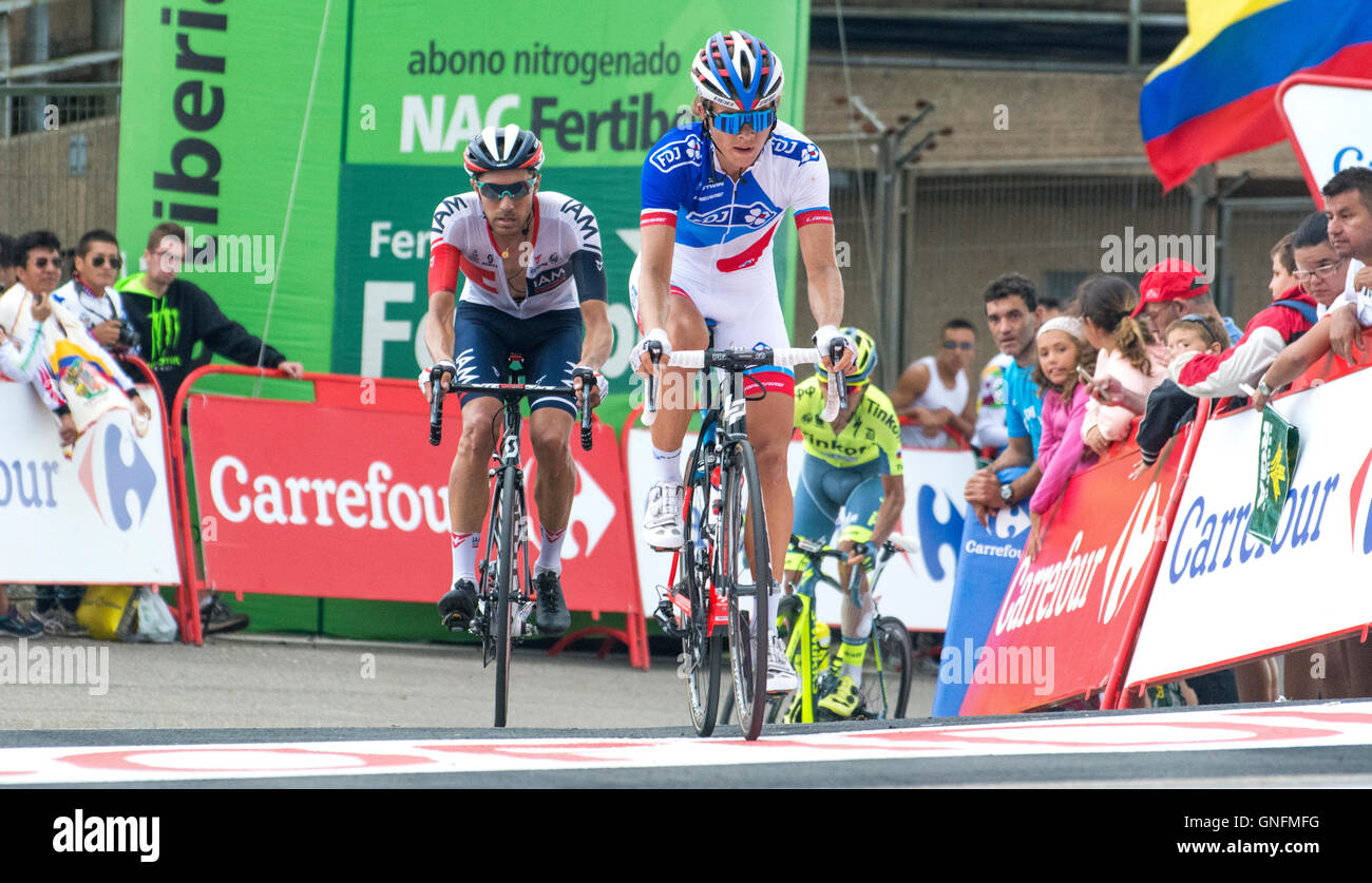 Christian odd eiking hi-res stock photography and images - Alamy