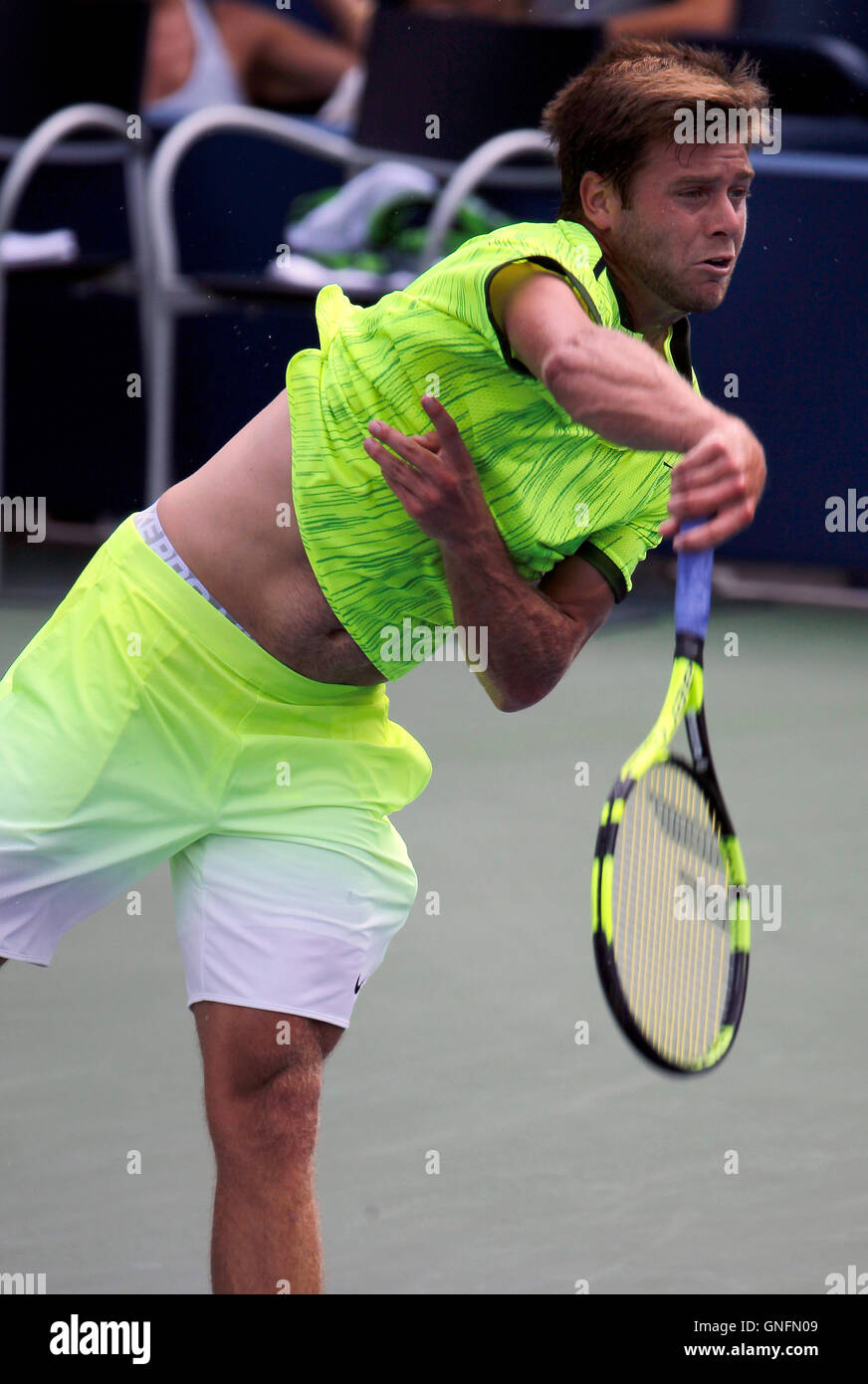 Ryan harrison hi-res stock photography and images - Alamy