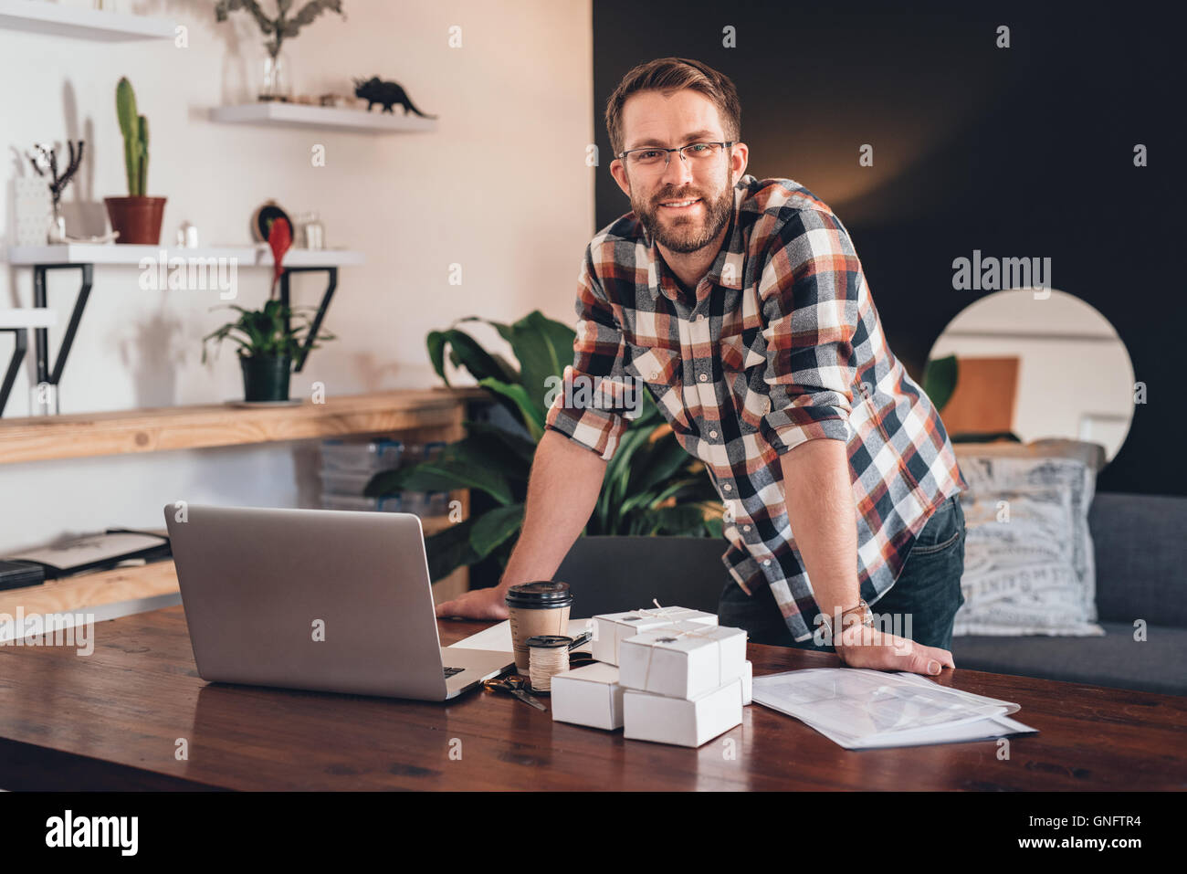 Comfort package hi-res stock photography and images - Alamy