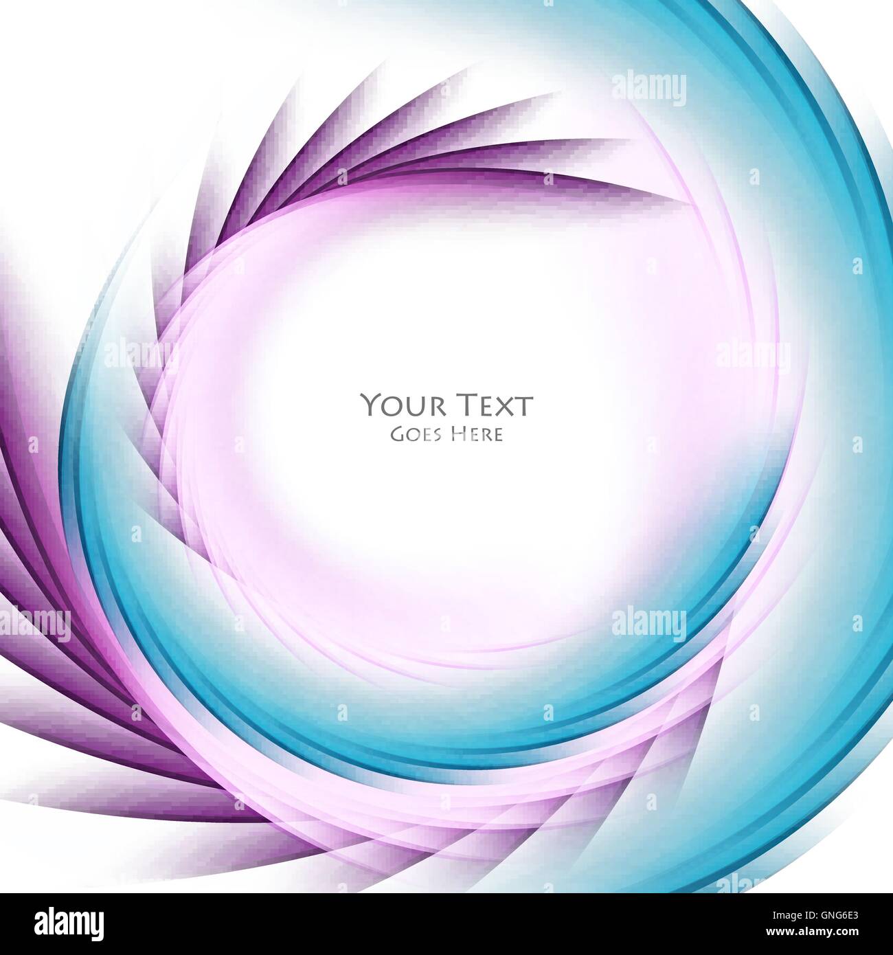 Bright abstract background Stock Vector Image & Art - Alamy