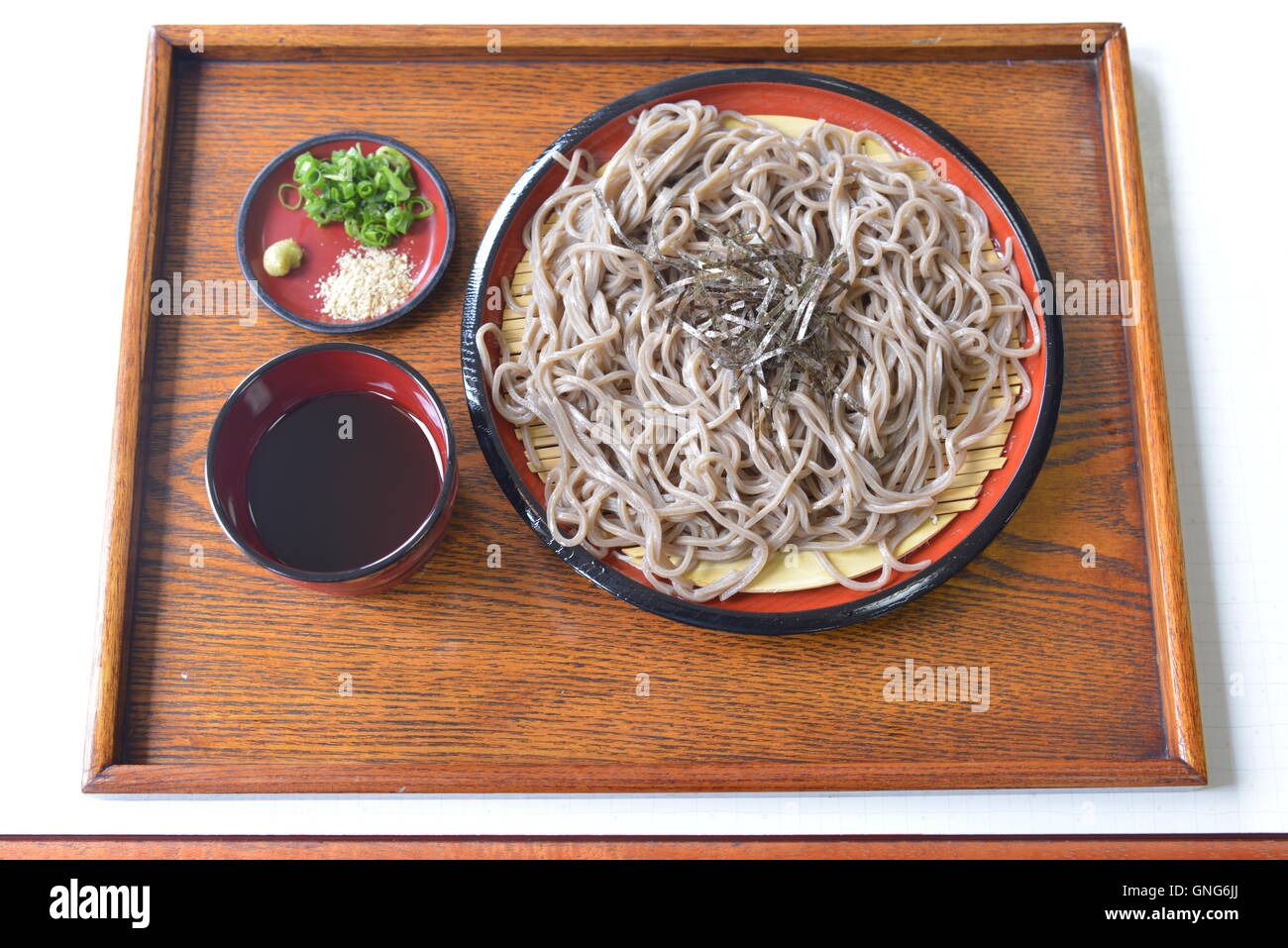 Aouzou hi-res stock photography and images - Alamy