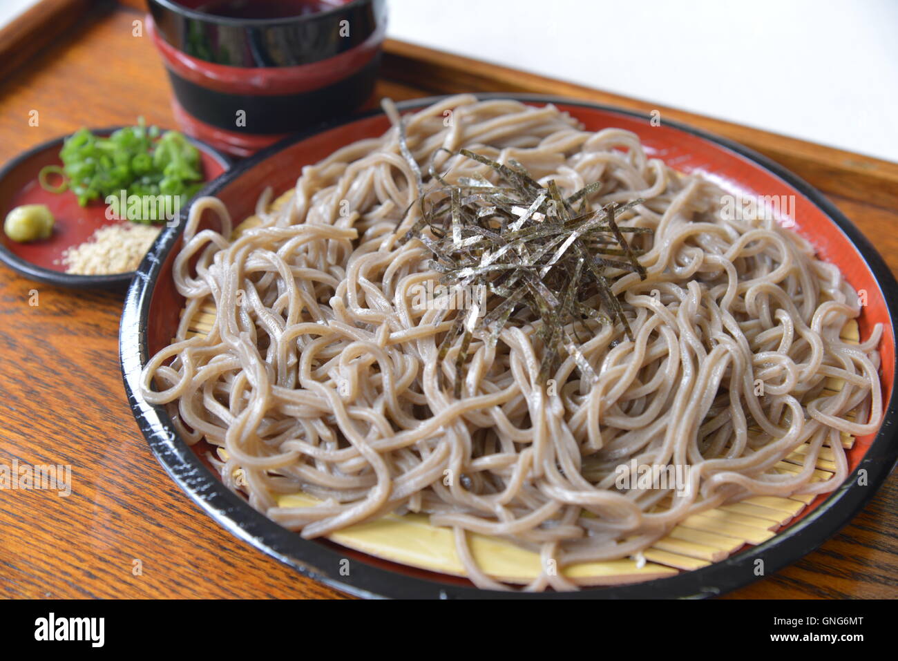 Aouzou hi-res stock photography and images - Alamy