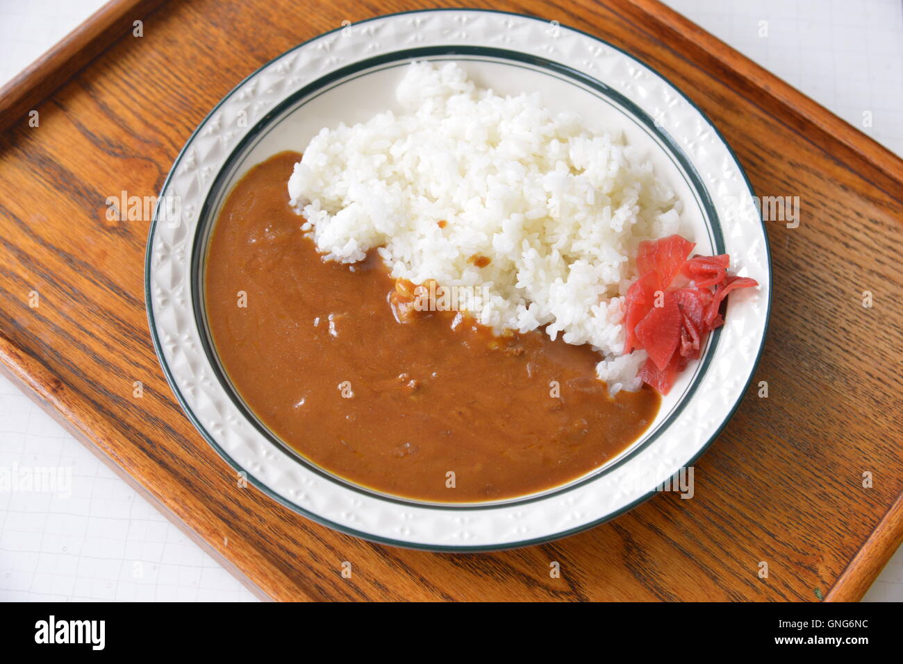 Aouzou hi-res stock photography and images - Alamy