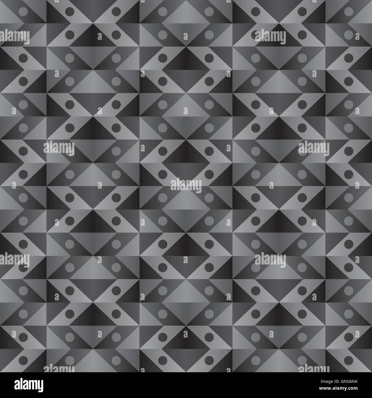 background pattern art Stock Vector Image & Art - Alamy