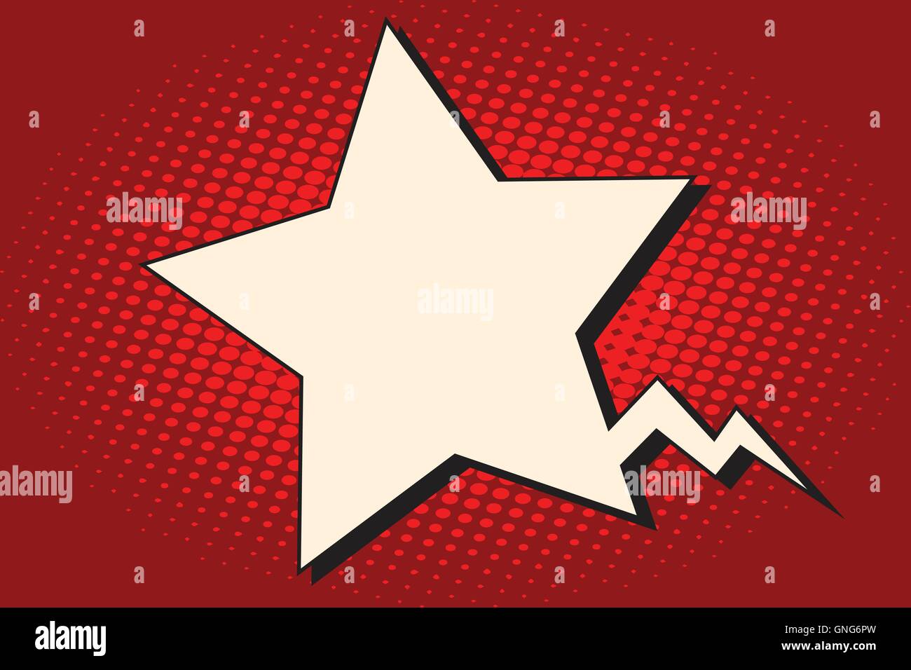 Comic award hi-res stock photography and images - Alamy