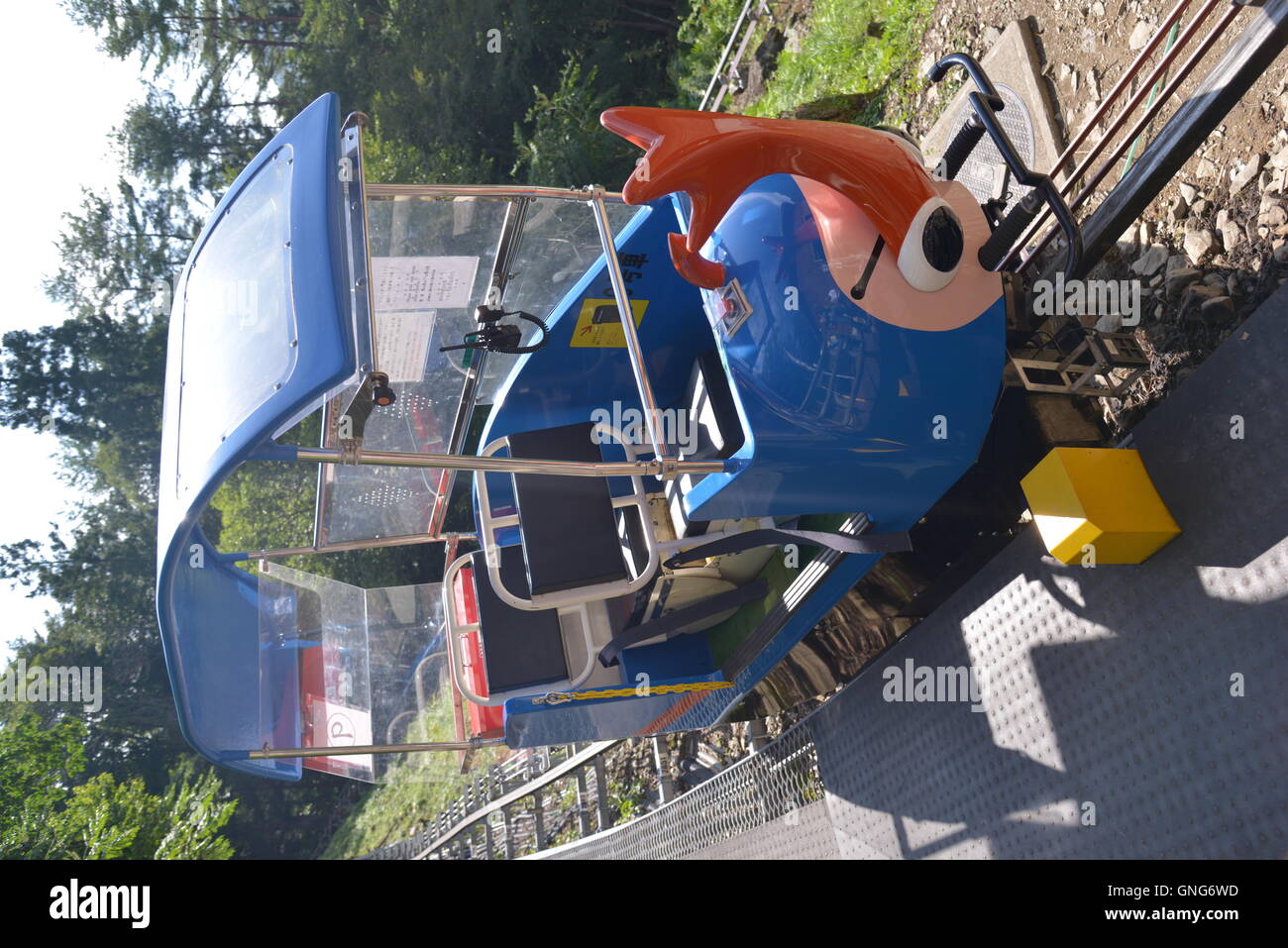 Aouzou hi-res stock photography and images - Alamy